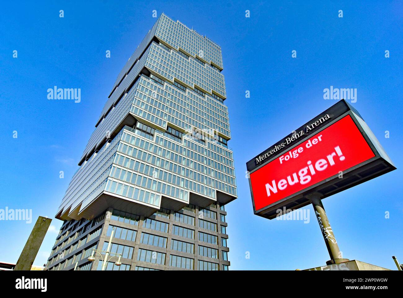 140m height hi-res stock photography and images - Alamy
