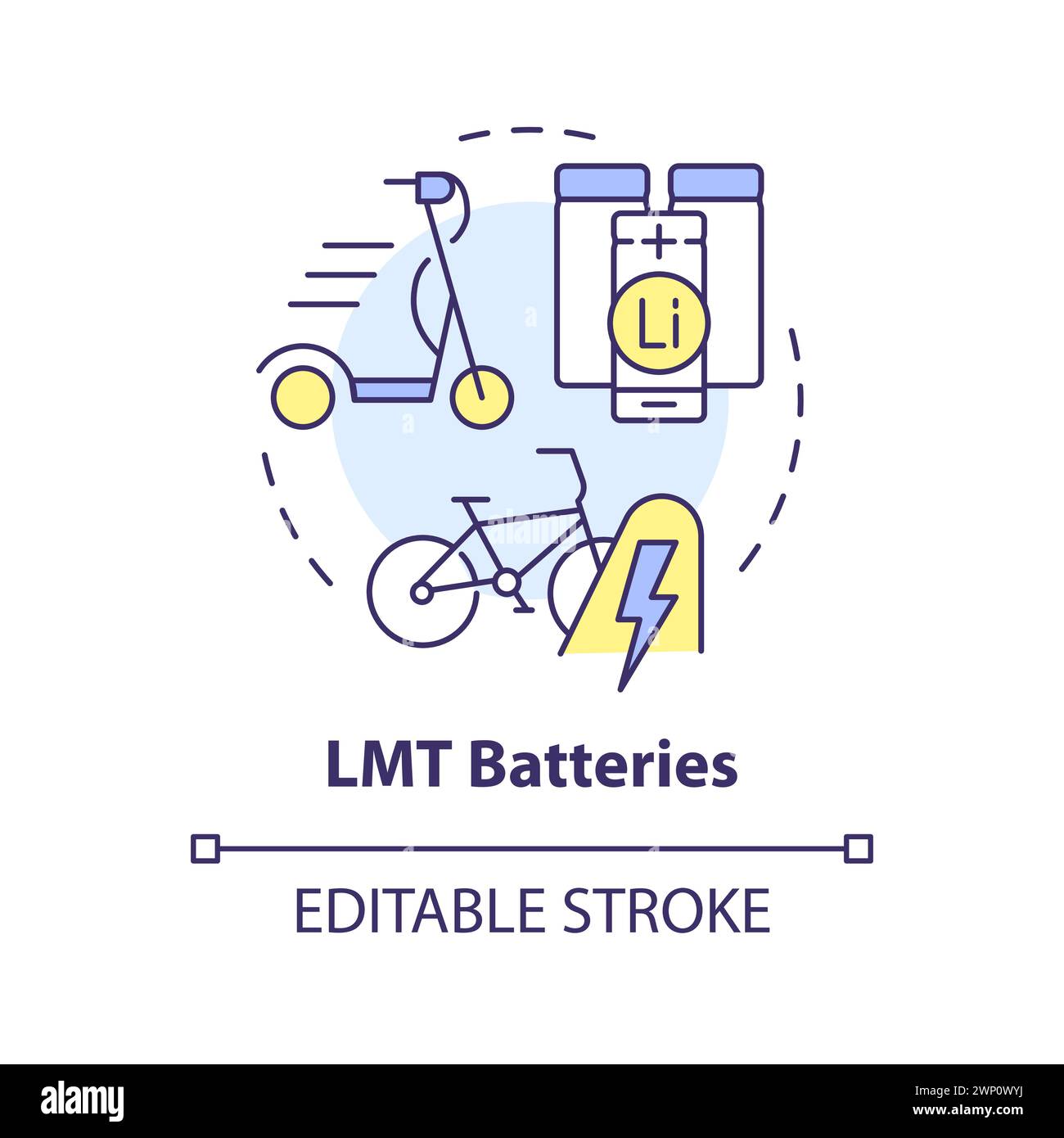 Lmt circle hi-res stock photography and images - Alamy