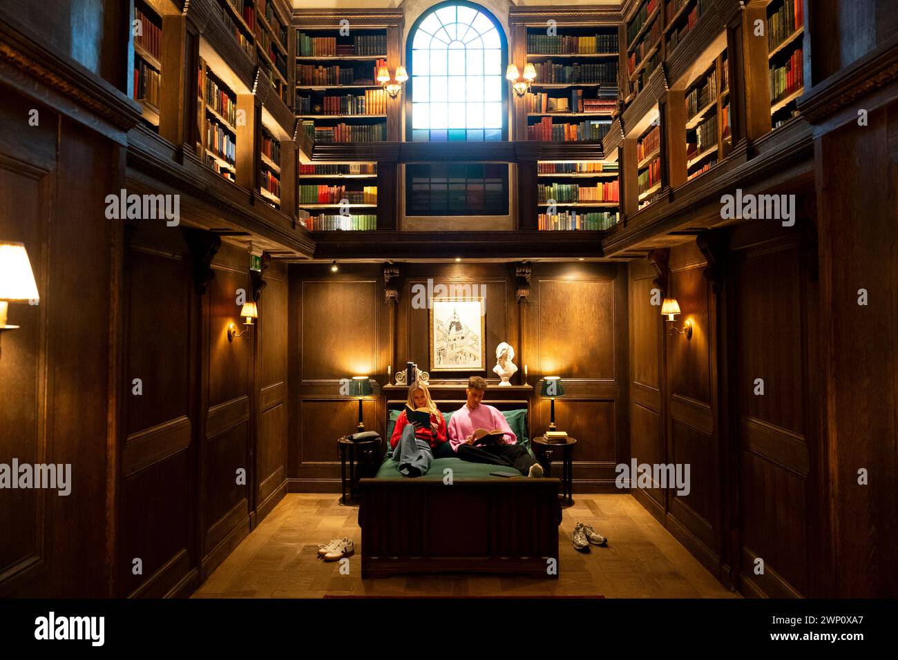 Upcoming releases hi-res stock photography and images - Alamy