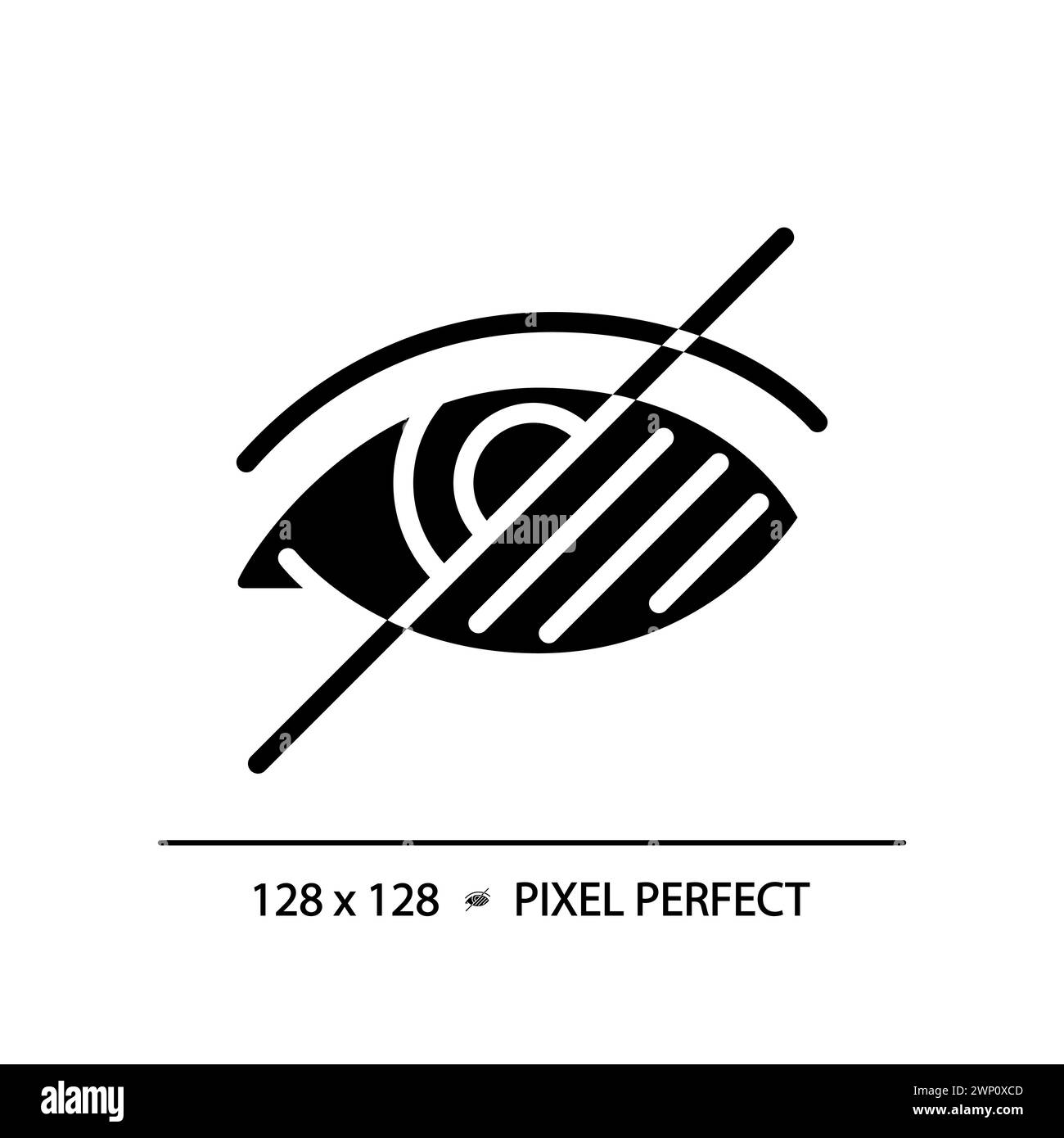 Brain injury rehabilitation Black and White Stock Photos & Images - Alamy