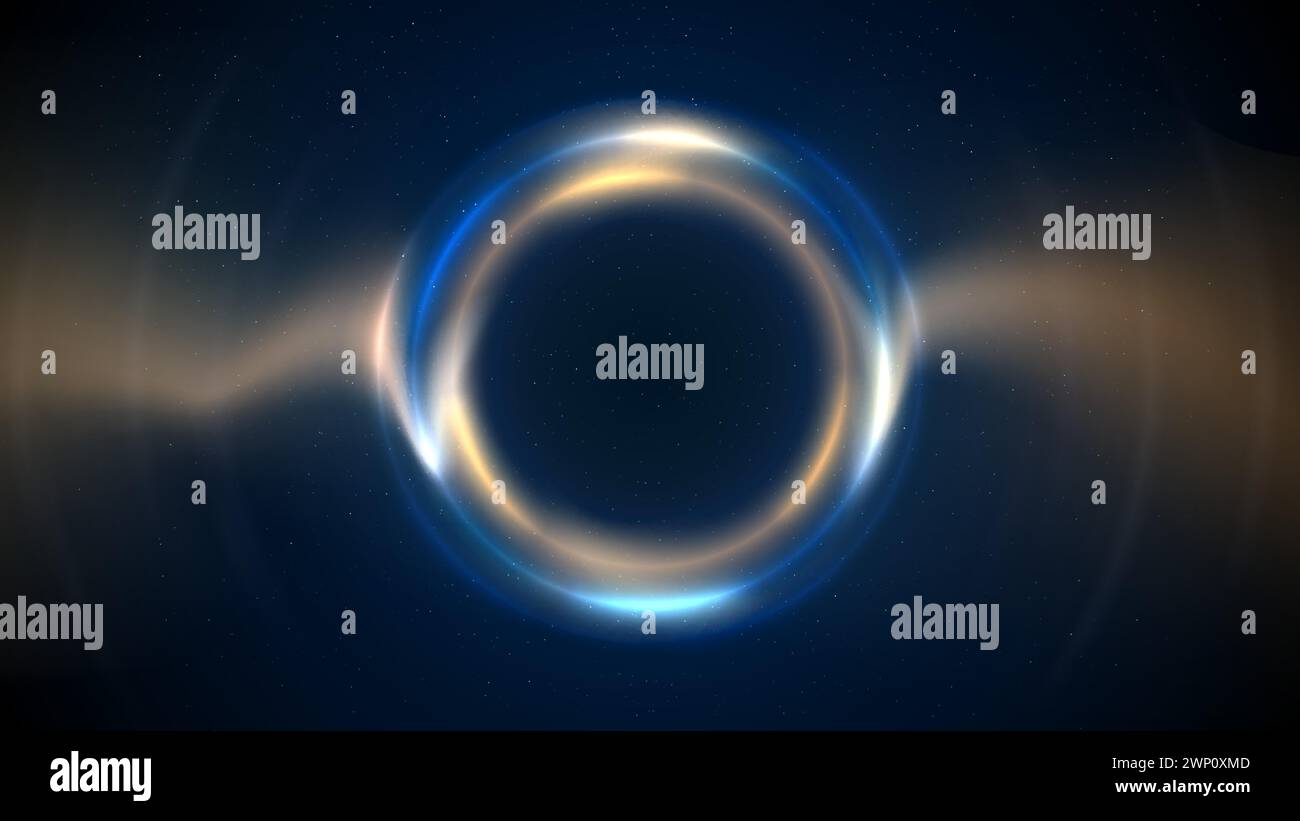 Animal copy and paste text art - testtolf