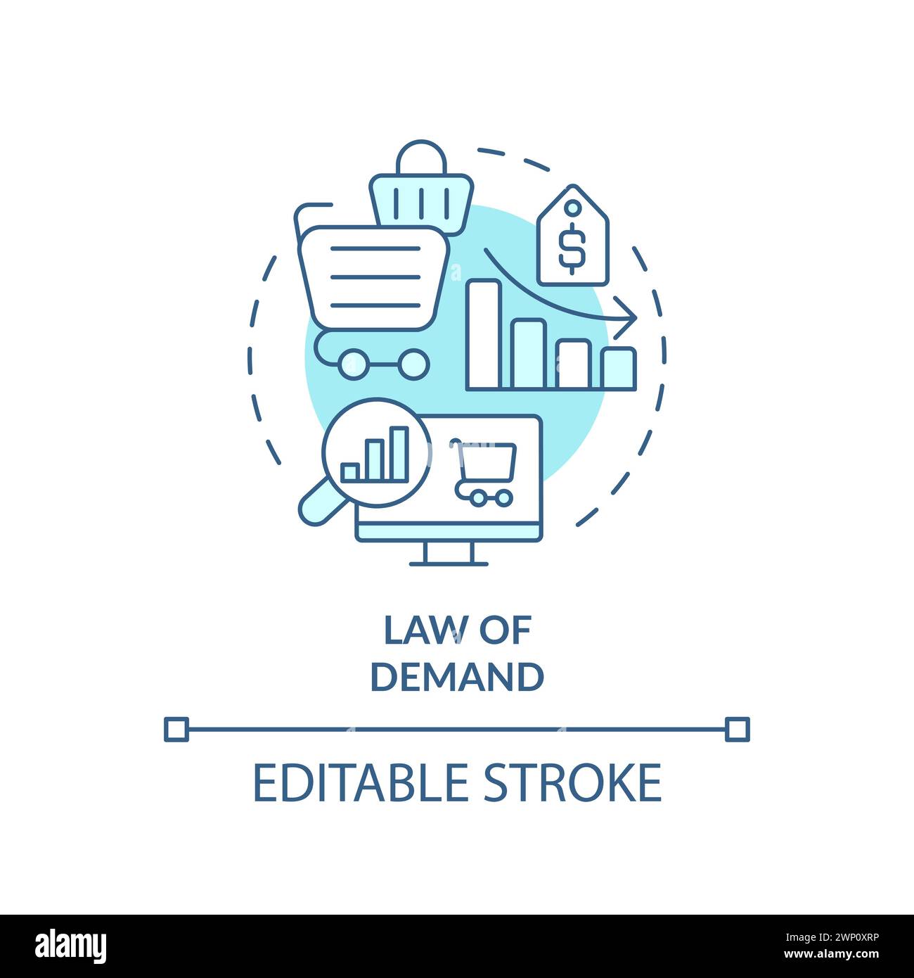 Statutory information Stock Vector Images - Alamy