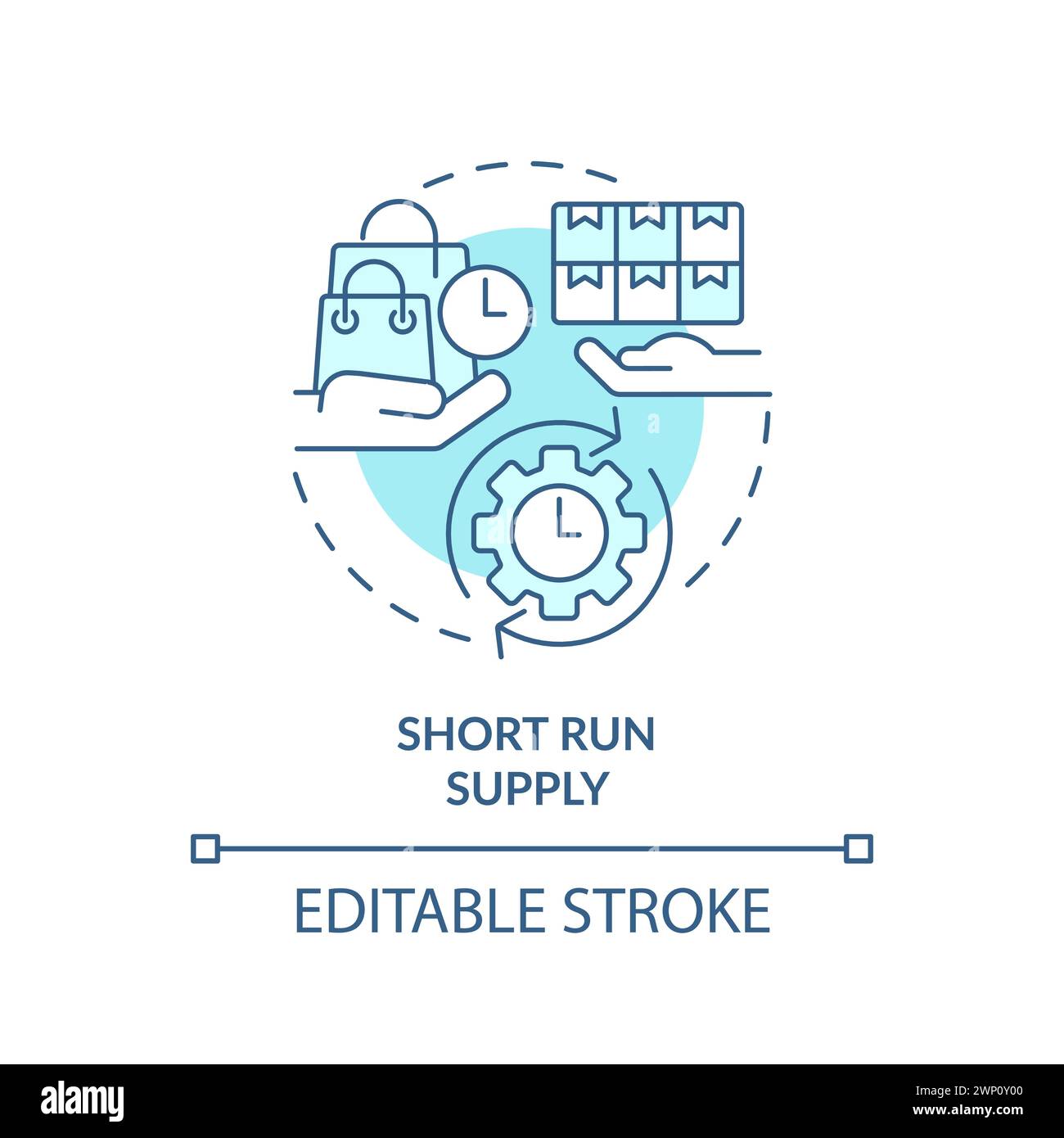 Fixed inputs hi-res stock photography and images - Alamy