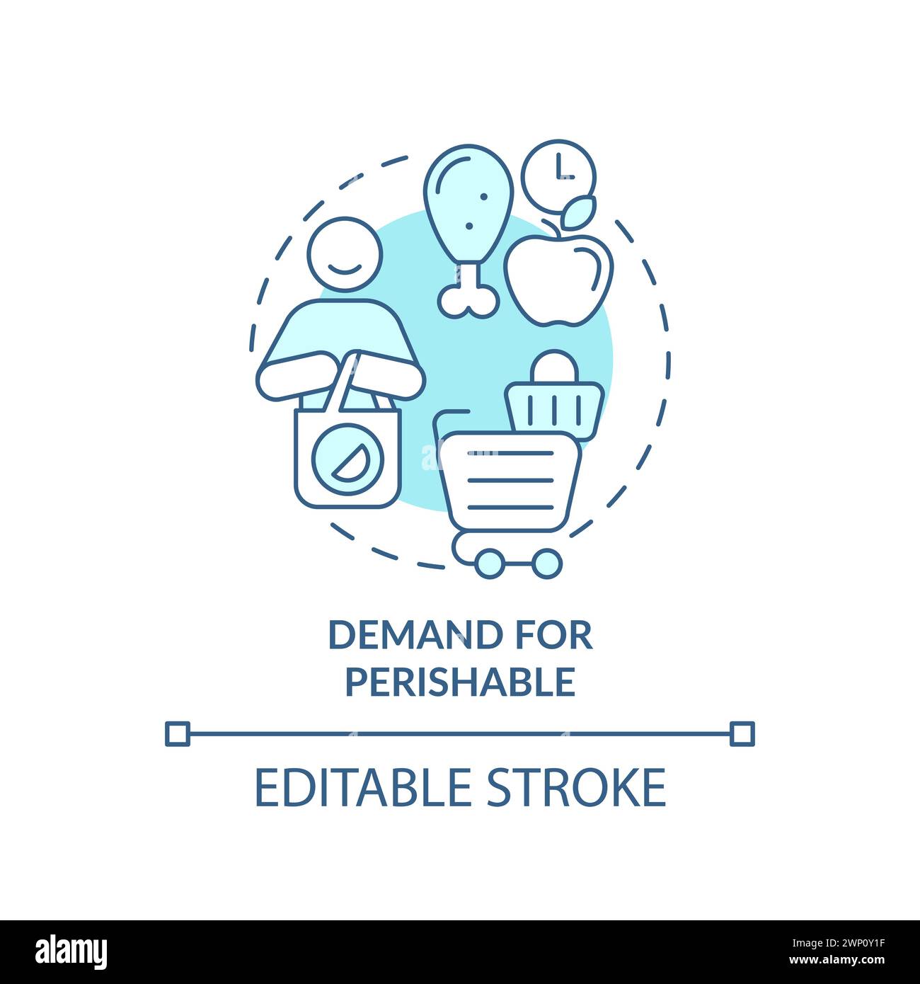 Perishable art hi-res stock photography and images - Alamy