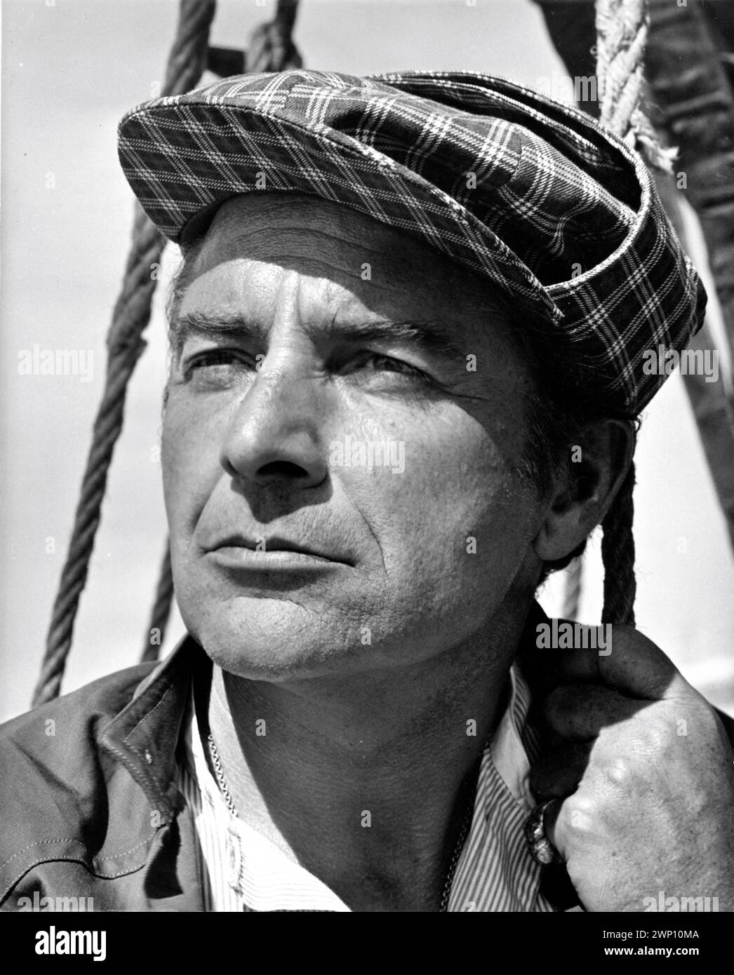 American releasing corporation hi-res stock photography and images - Alamy