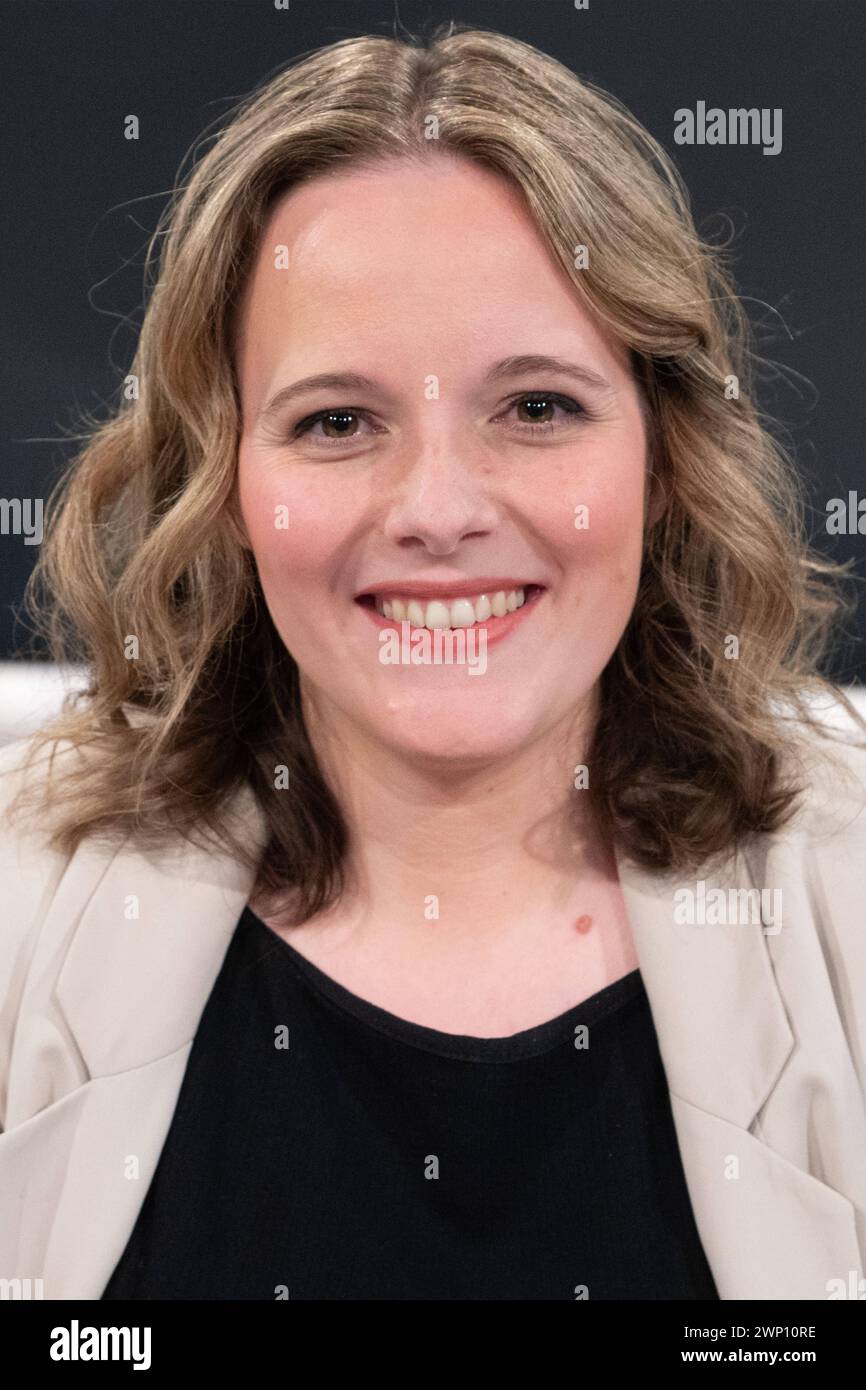 Jessica rosenthal hi-res stock photography and images - Alamy