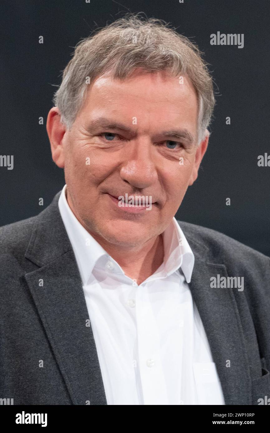 Jan van aken hi-res stock photography and images - Alamy