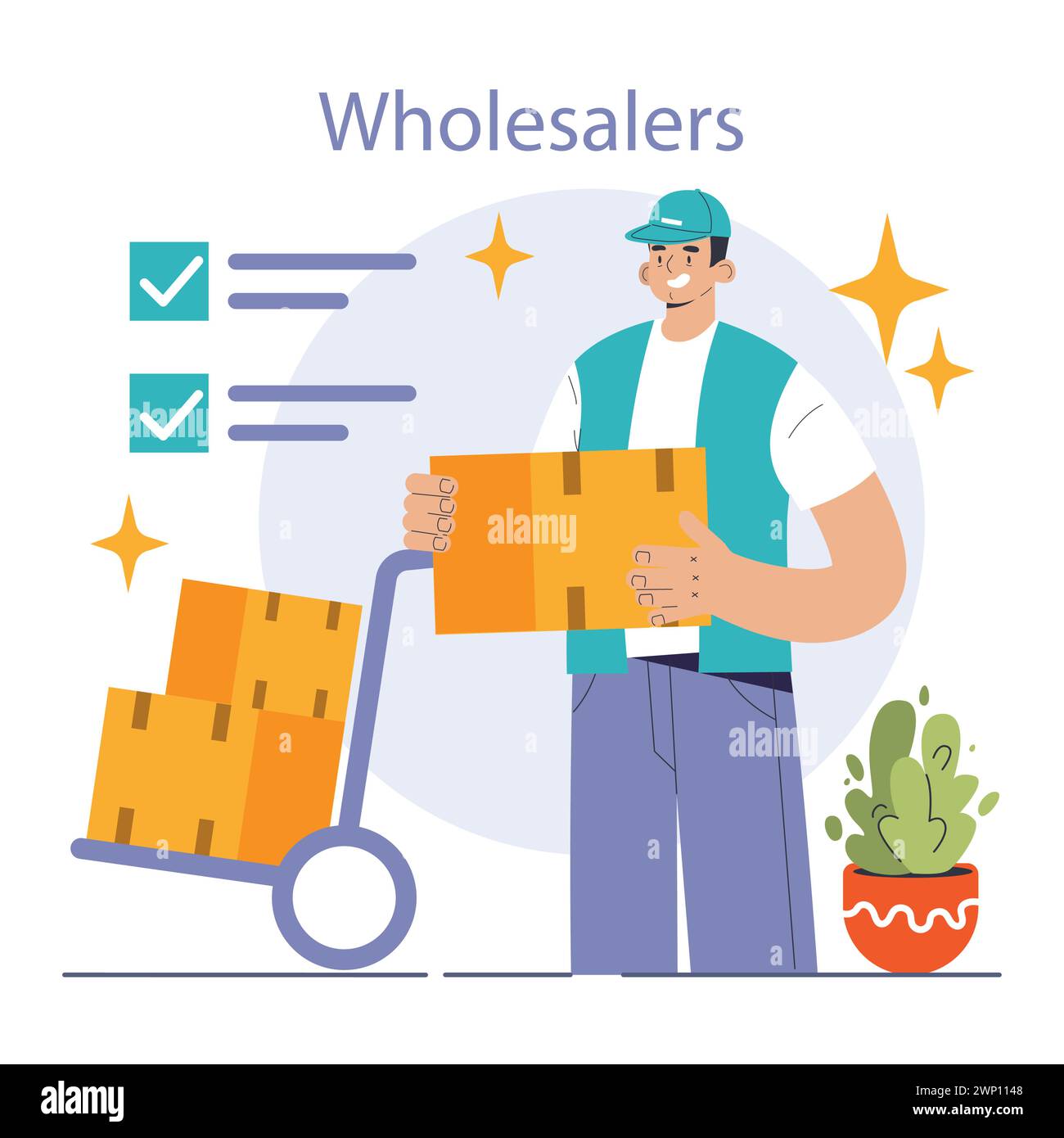 Mass Market Mass Production Economics Targeted Audience And Market Segmentation Efficiency Of