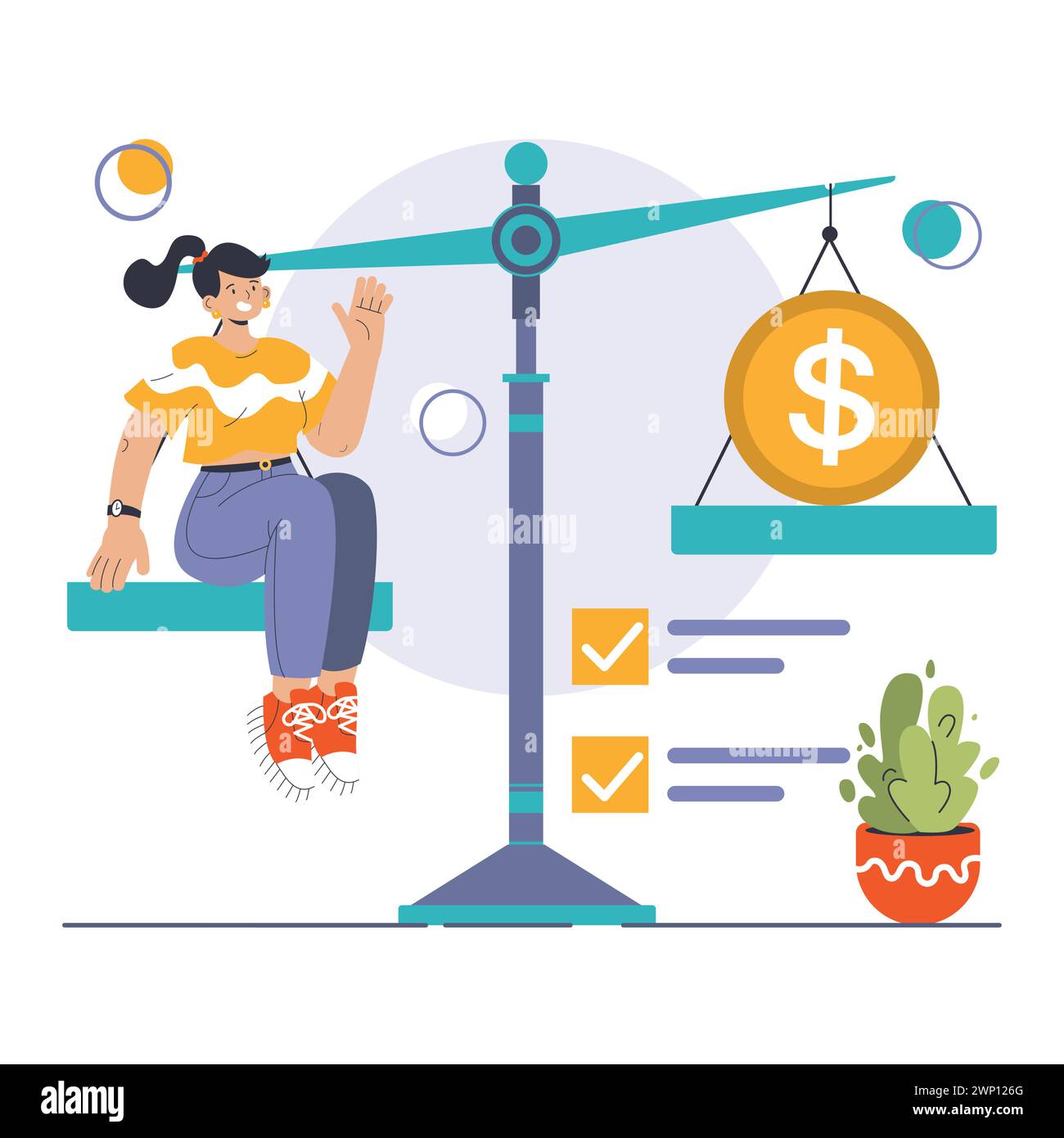 Product differentiation. Product competitive advantages. Price and ...