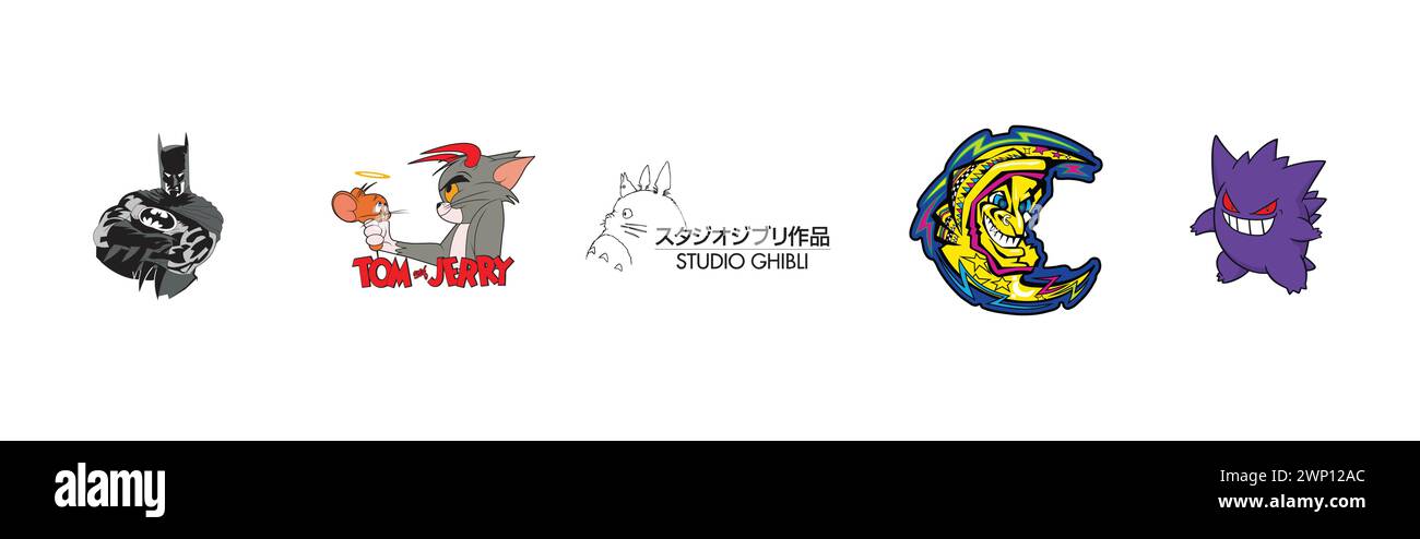 Doctor vector vectors hi-res stock photography and images - Alamy