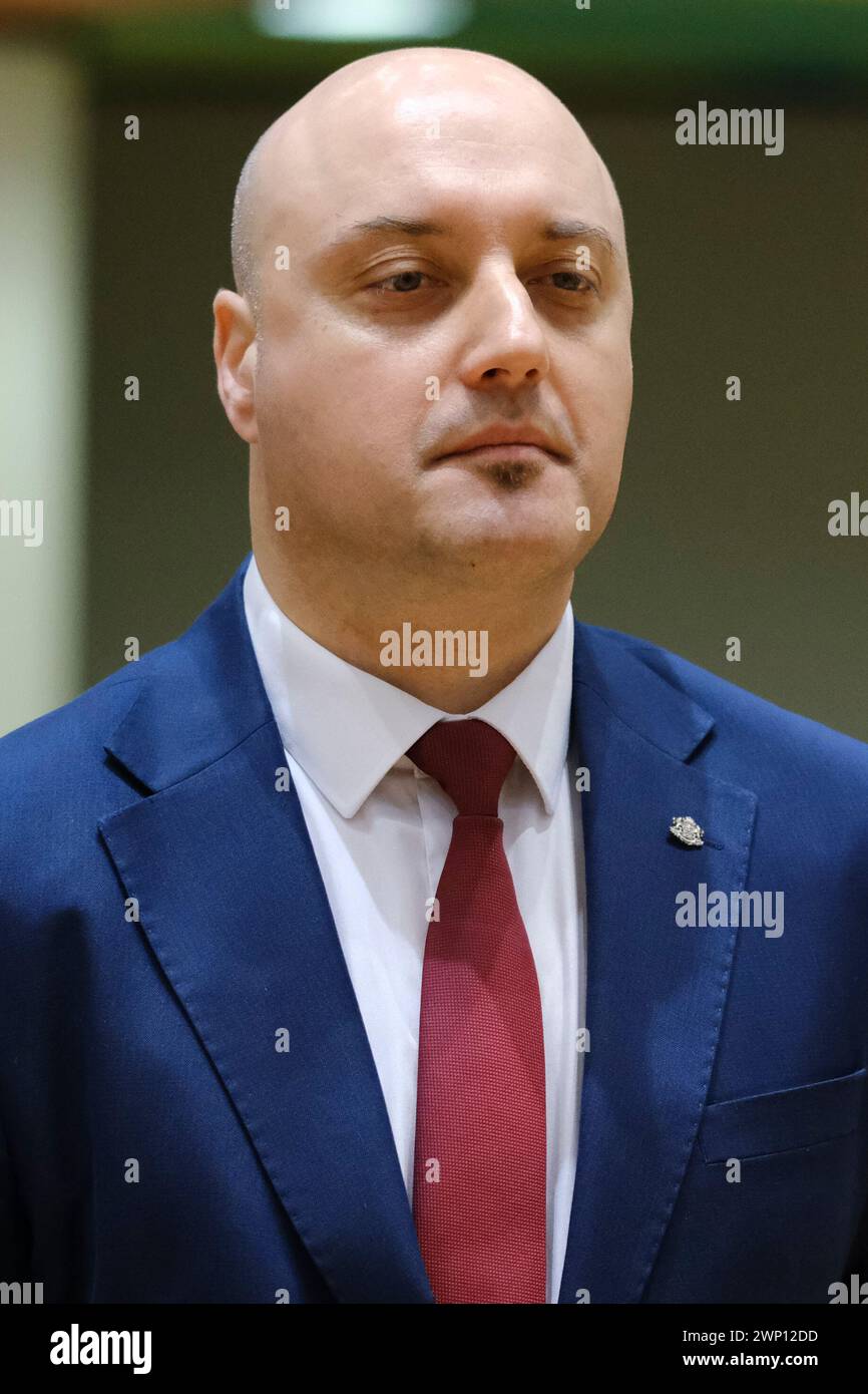 Atanas slavov hi-res stock photography and images - Alamy