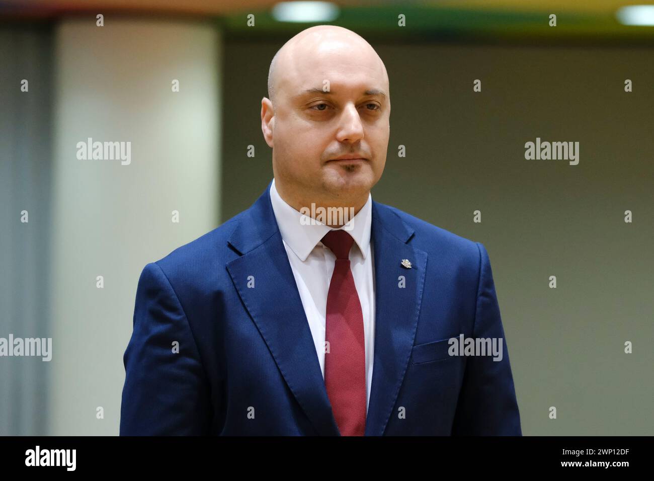 Atanas slavov hi-res stock photography and images - Alamy