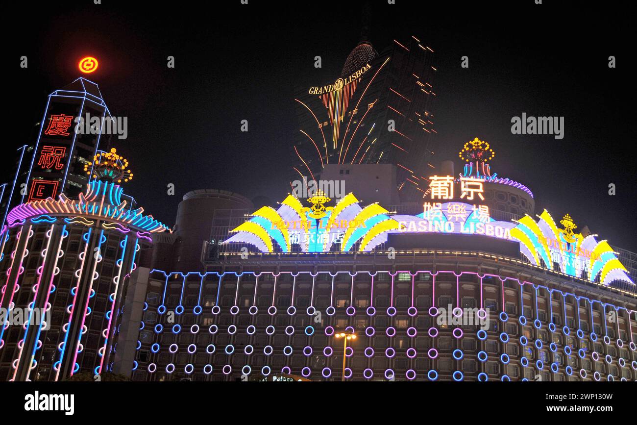 Cina bank hi-res stock photography and images - Alamy