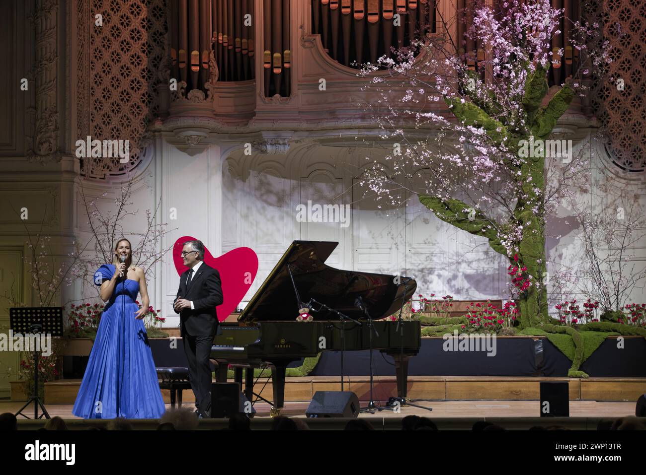 Orso chetochine hi-res stock photography and images - Alamy