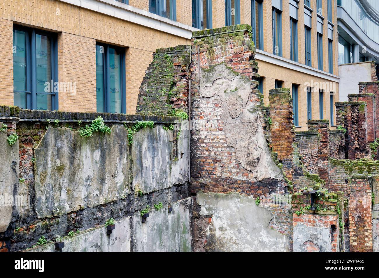 The city tourism landmark hi-res stock photography and images - Alamy
