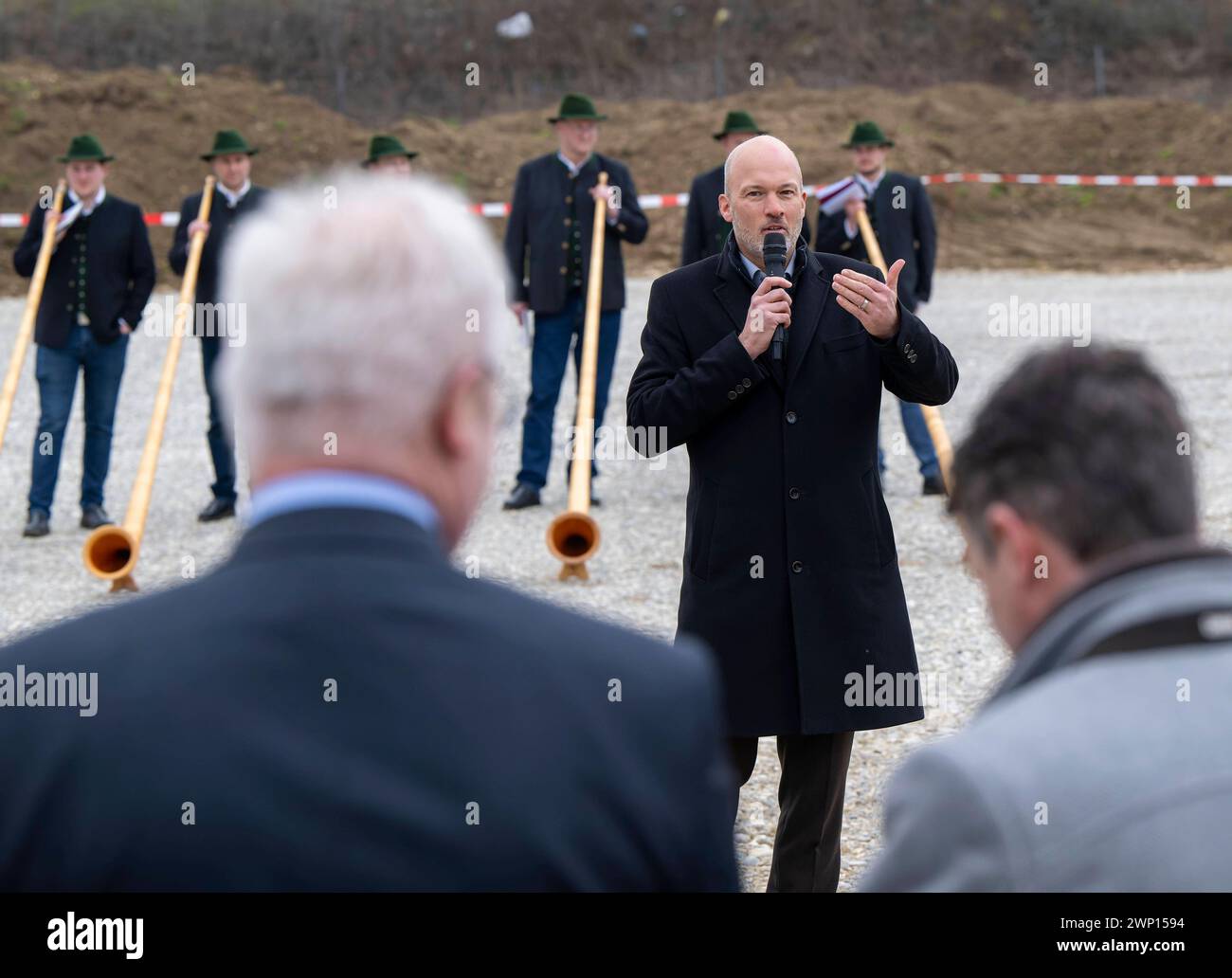 Solarcarportanlage hi-res stock photography and images - Alamy