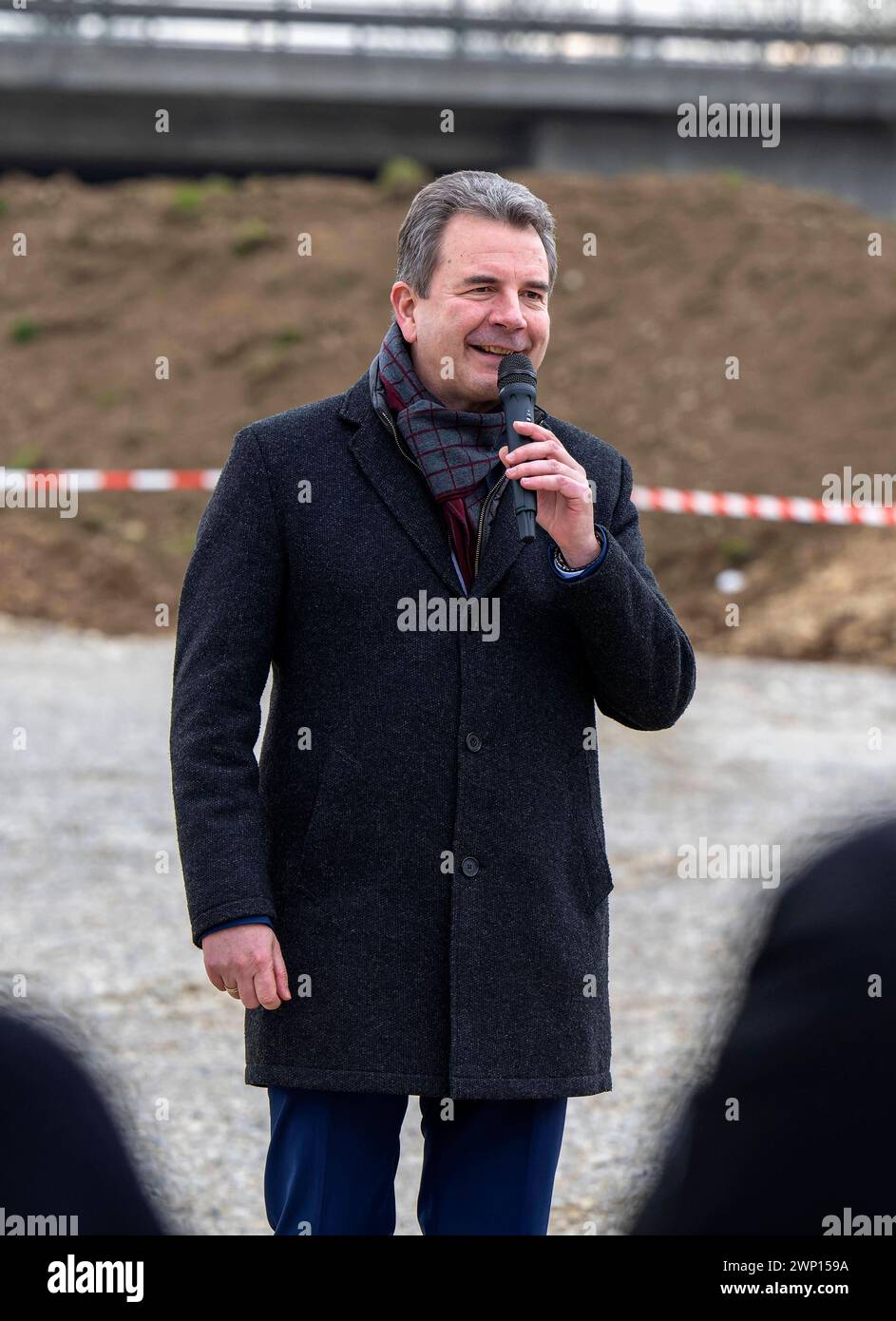 Solarcarportanlage hi-res stock photography and images - Alamy