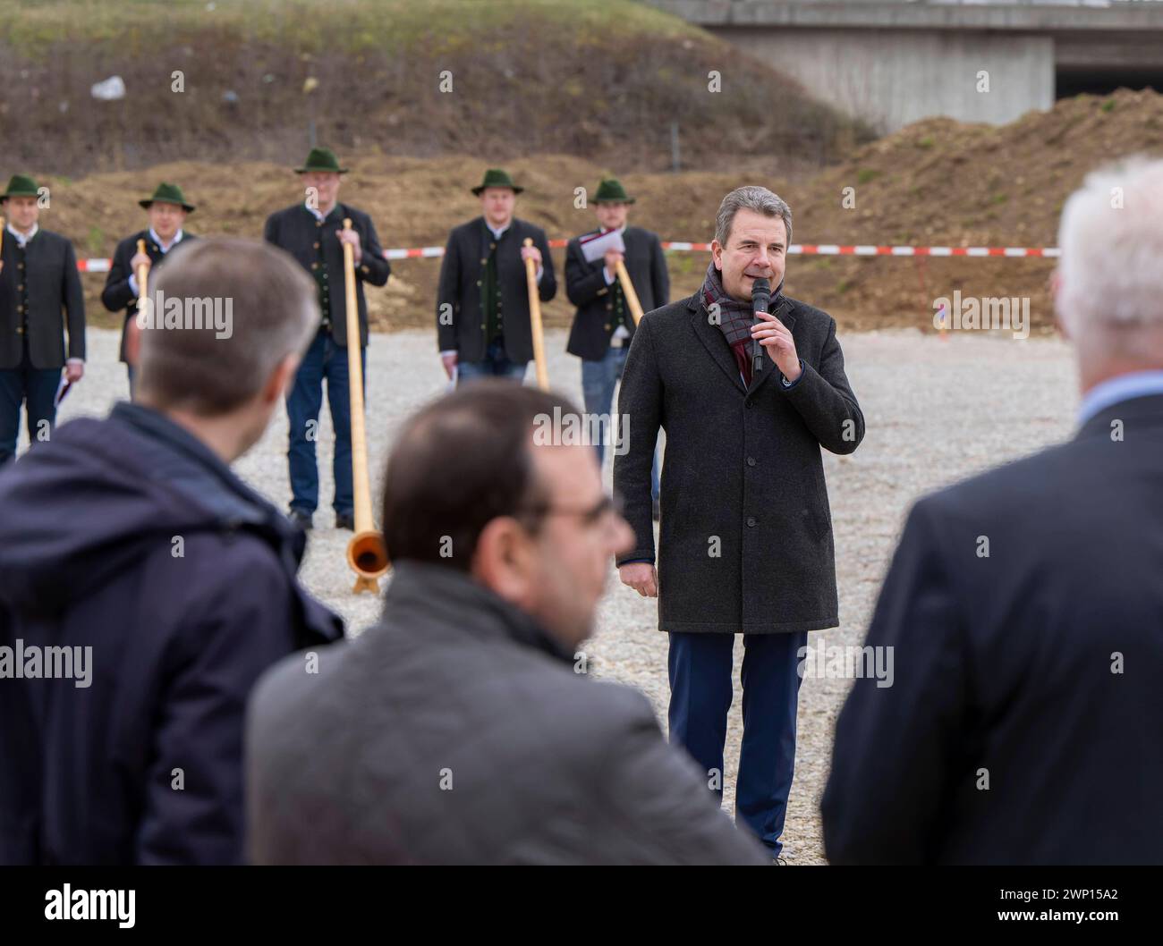 Solarcarportanlage hi-res stock photography and images - Alamy