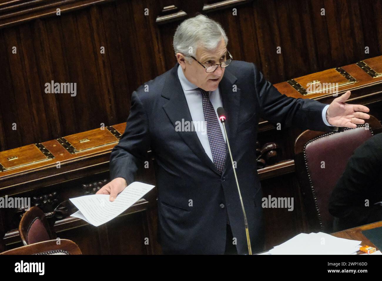 Missione aspides hi-res stock photography and images - Alamy