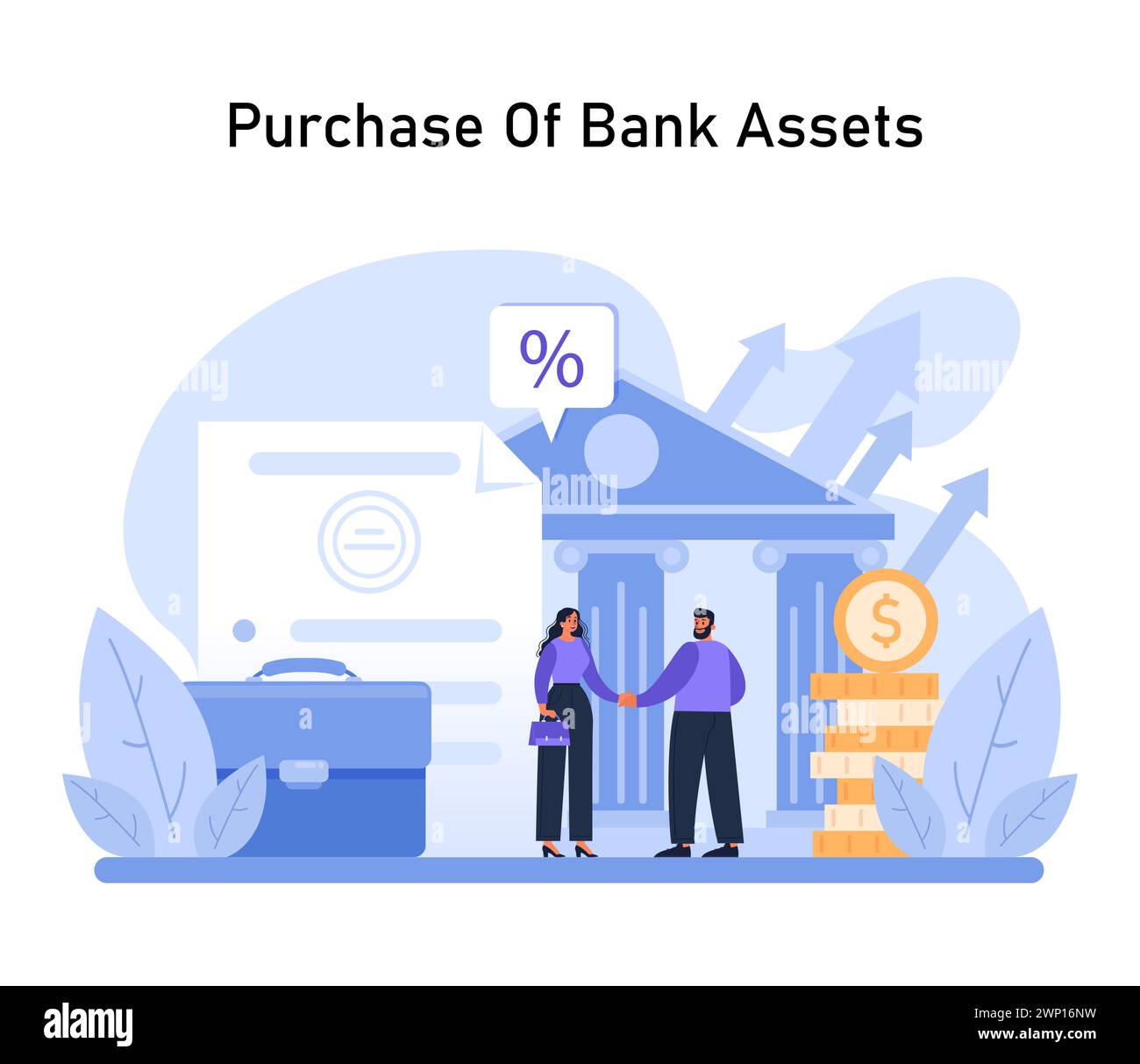 Acquisition advisor Stock Vector Images - Alamy Acquisition advisor Stock Vector Images - Alamy