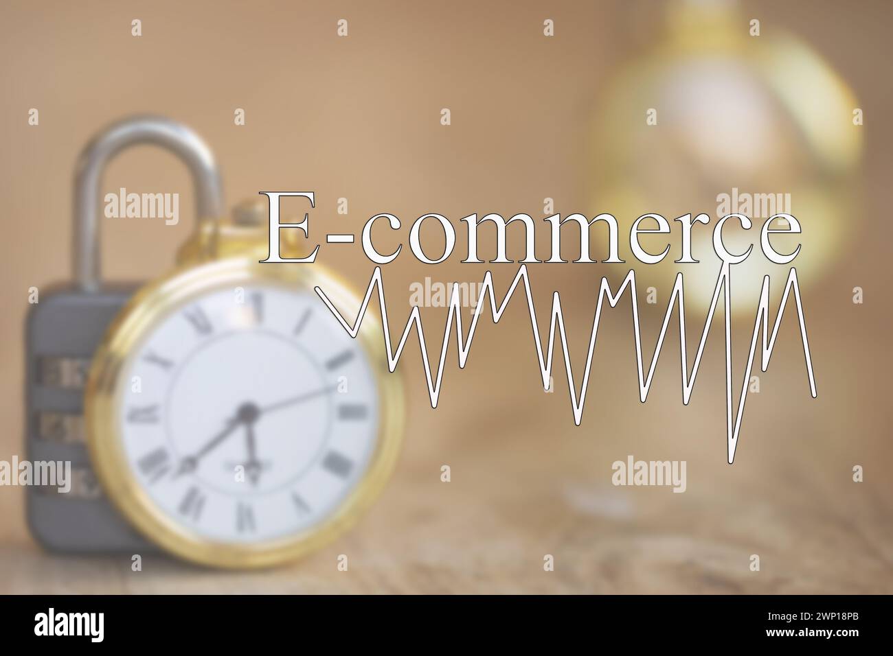 Communication commerce hi-res stock photography and images - Alamy