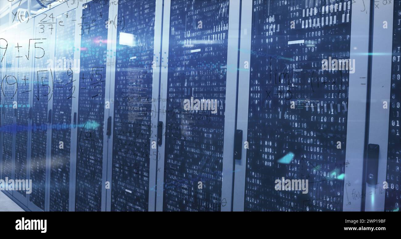 Coding algorithms hi-res stock photography and images - Alamy