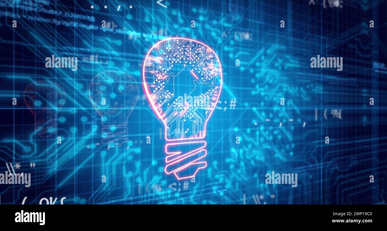 Math symbols hi-res stock photography and images - Alamy