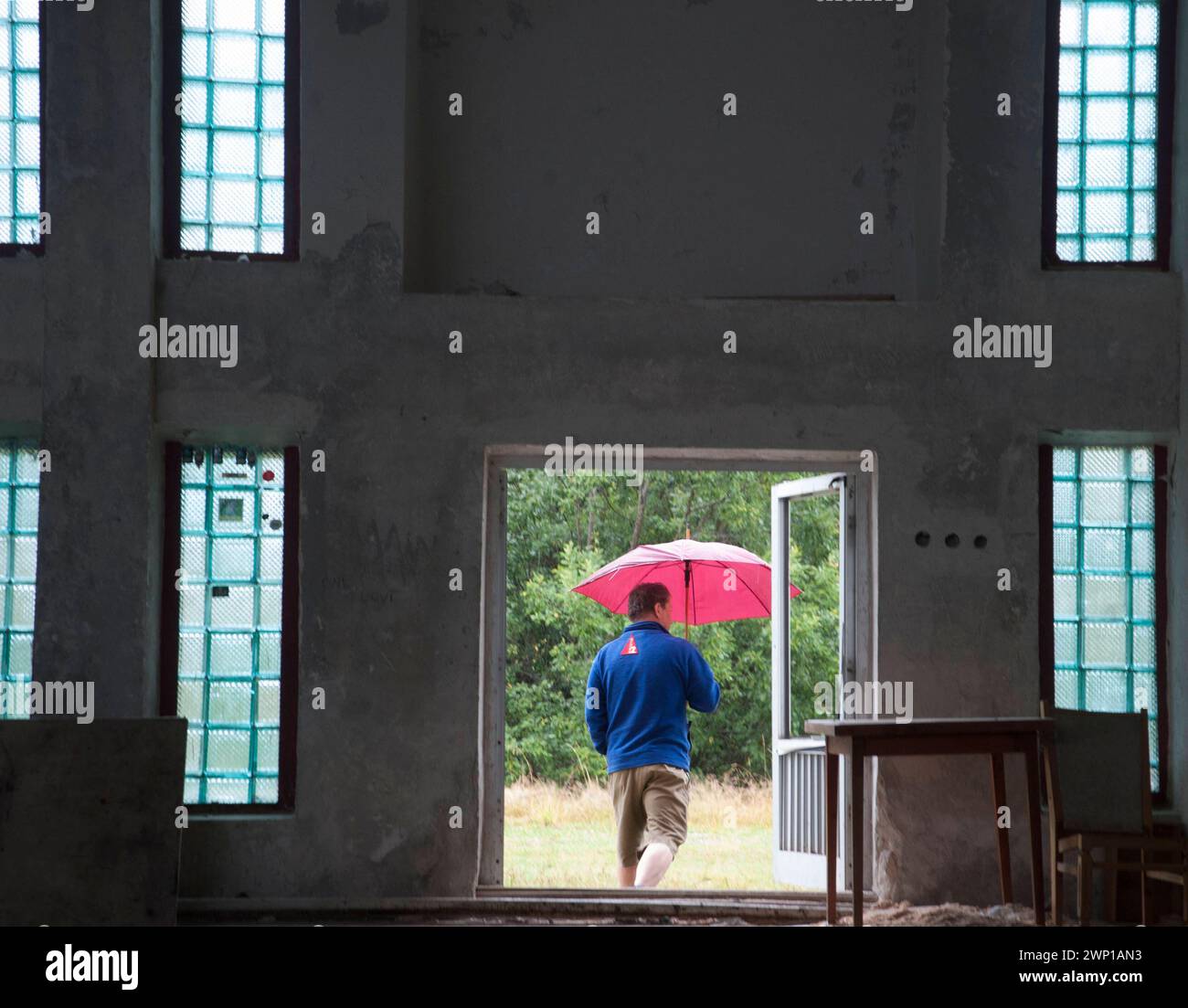 Economic cycle phases hi-res stock photography and images - Alamy