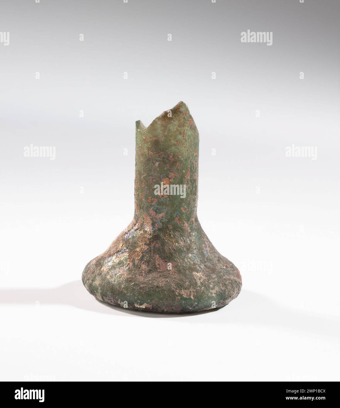 Semerau siemianowski hi-res stock photography and images - Alamy