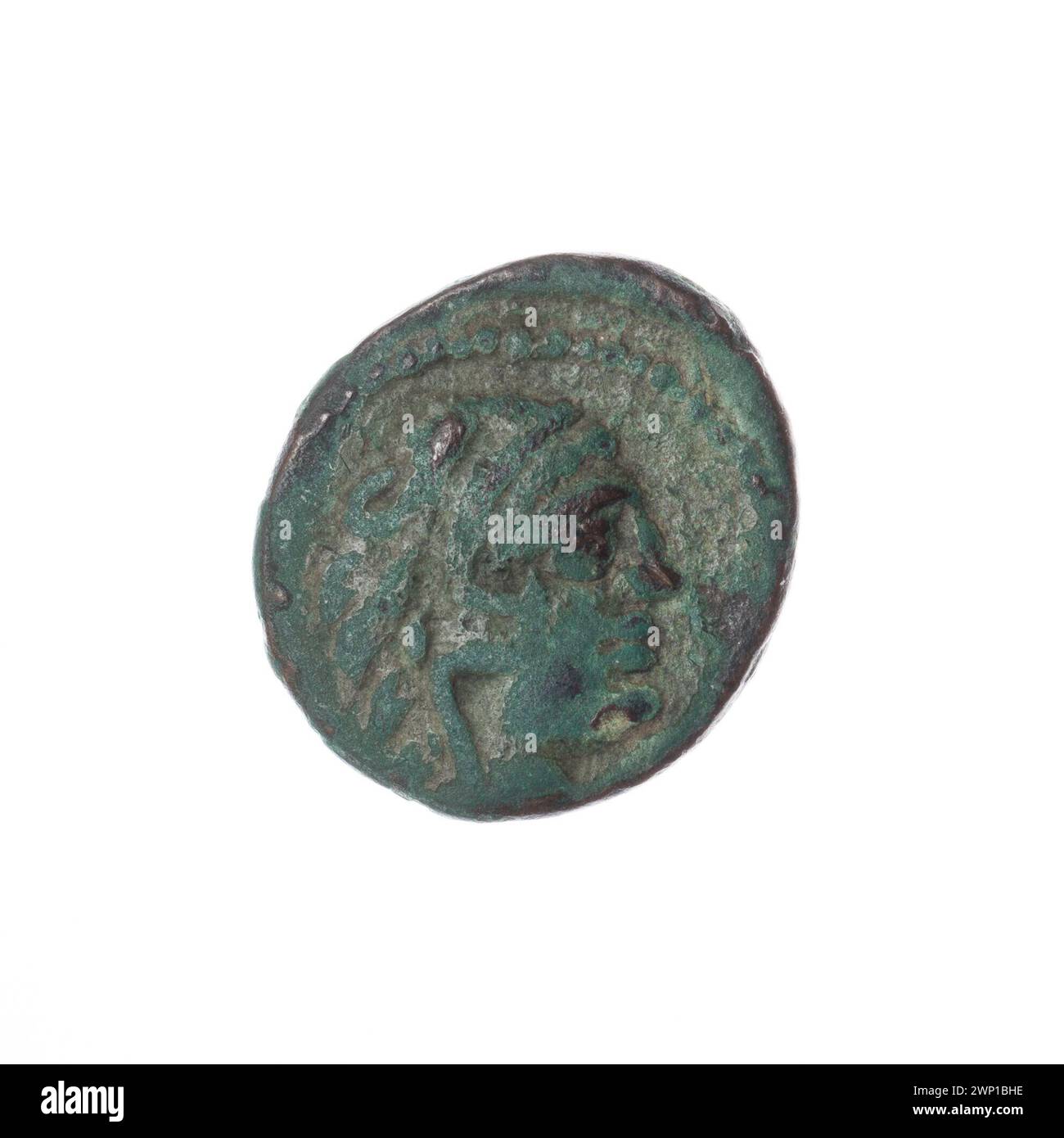 Bertu hi-res stock photography and images - Alamy