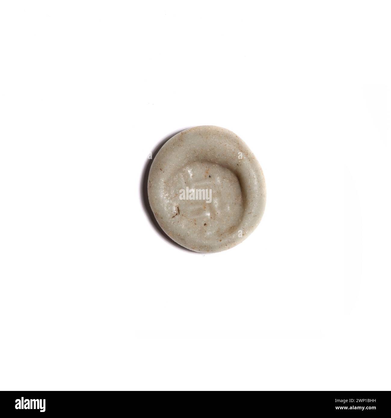 Islamic art Cut Out Stock Images & Pictures - Alamy