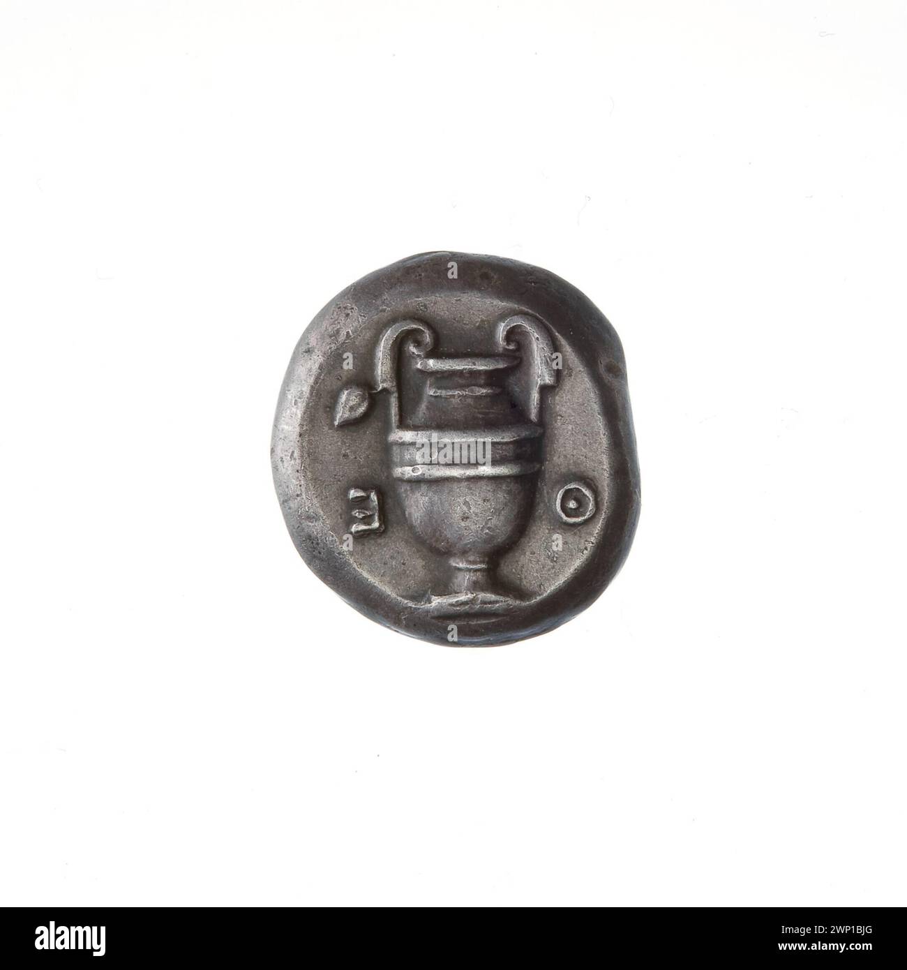 19th century collections Cut Out Stock Images & Pictures - Alamy