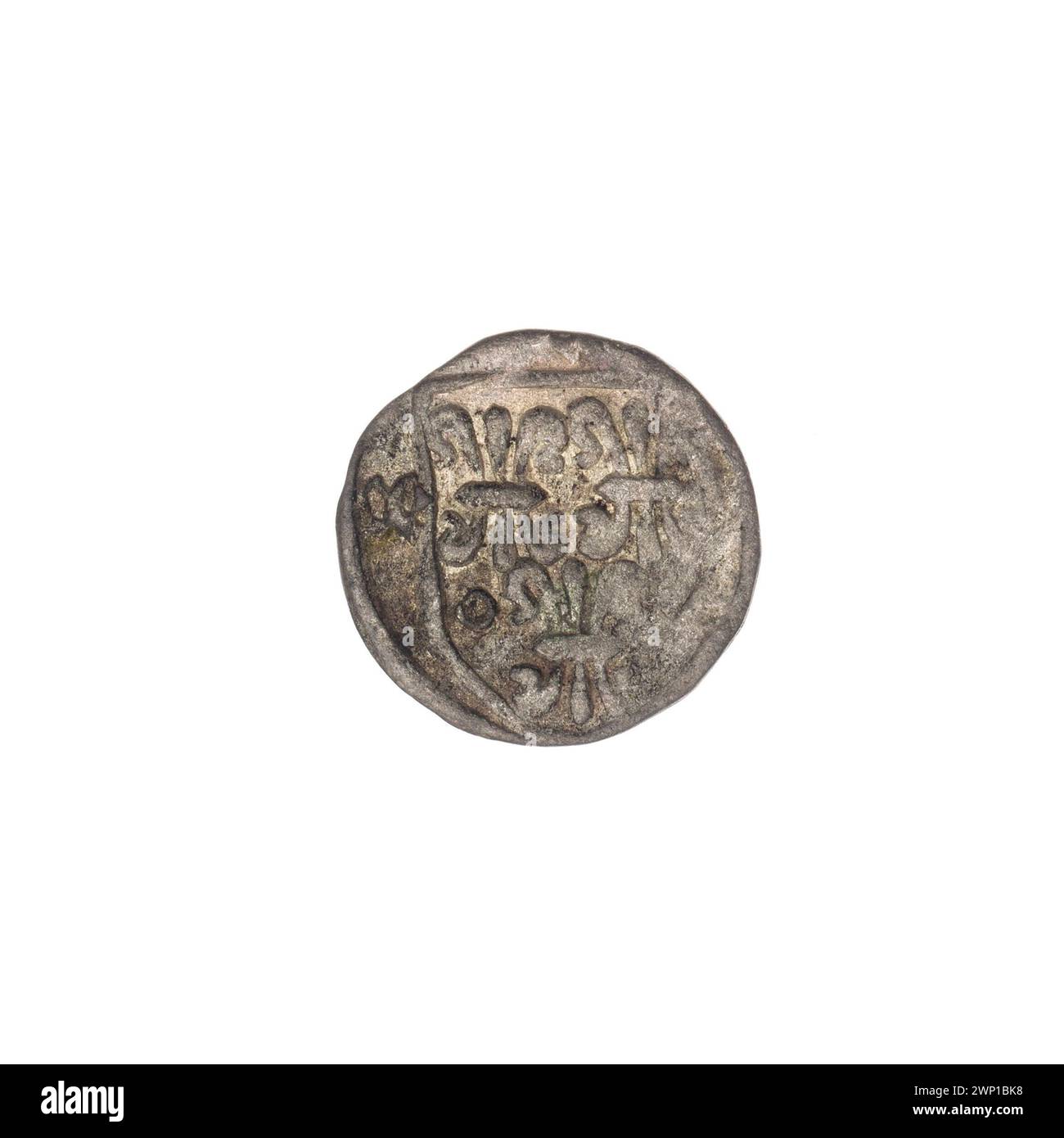 Nysa herb hi-res stock photography and images - Alamy