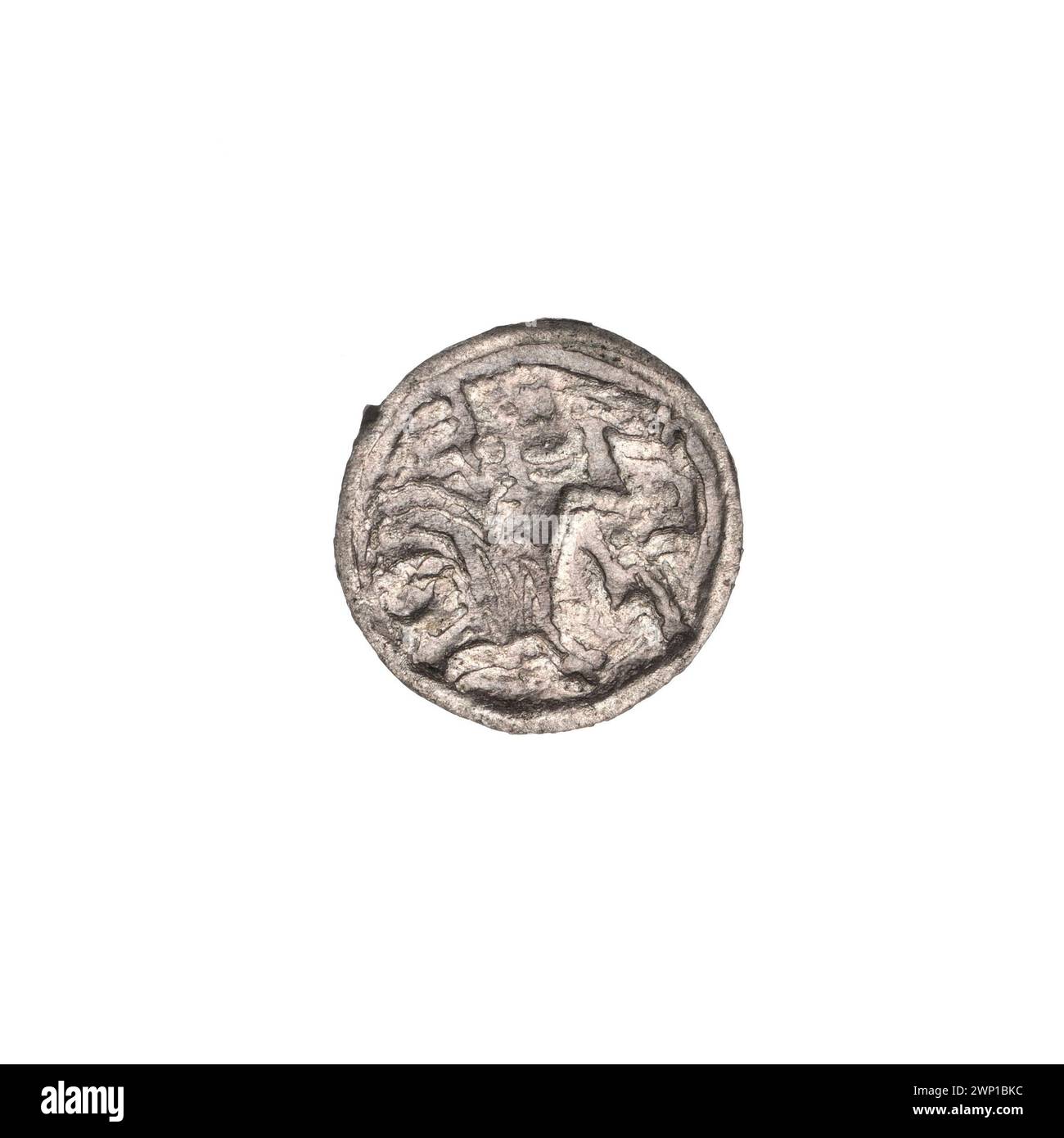 Lwowek herb hi-res stock photography and images - Alamy