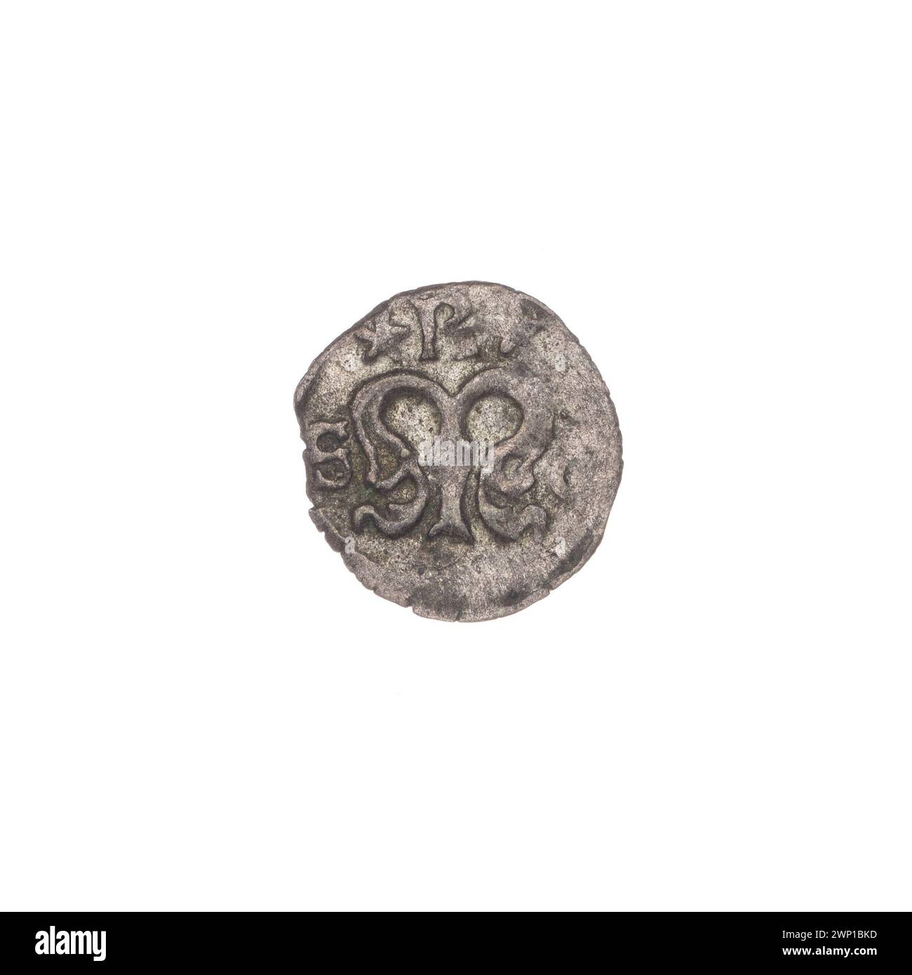 Letter m and r hi-res stock photography and images - Alamy