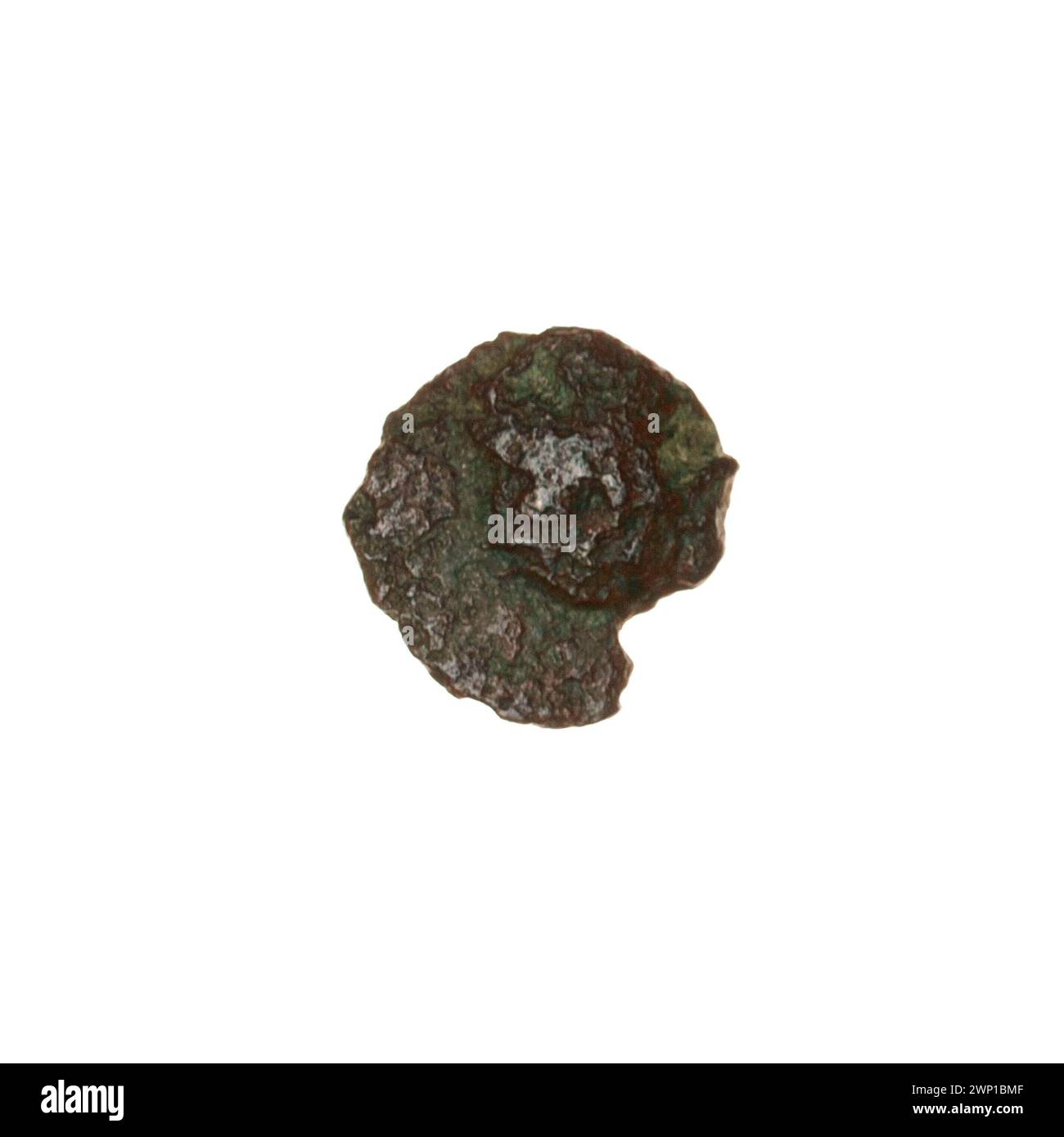 Arrow and arch Cut Out Stock Images & Pictures - Alamy