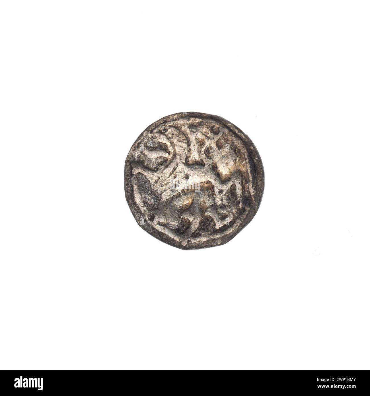 Lwowek herb hi-res stock photography and images - Alamy