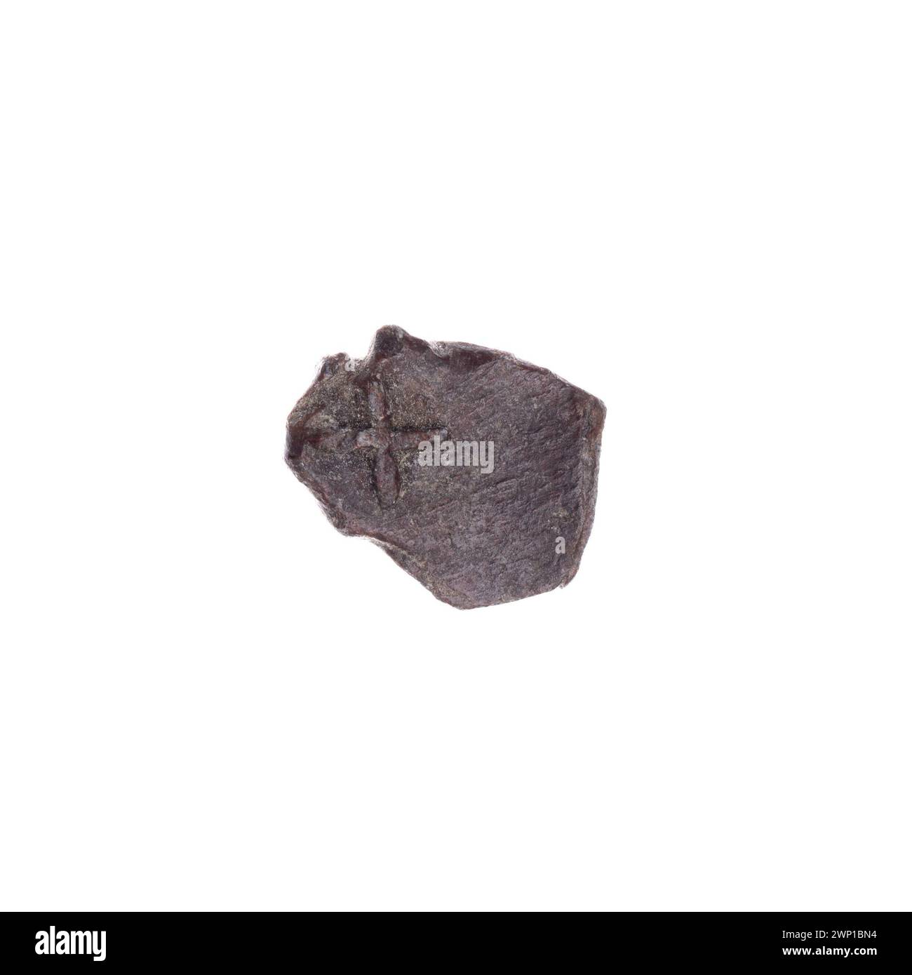 Engraved marks Cut Out Stock Images & Pictures - Alamy