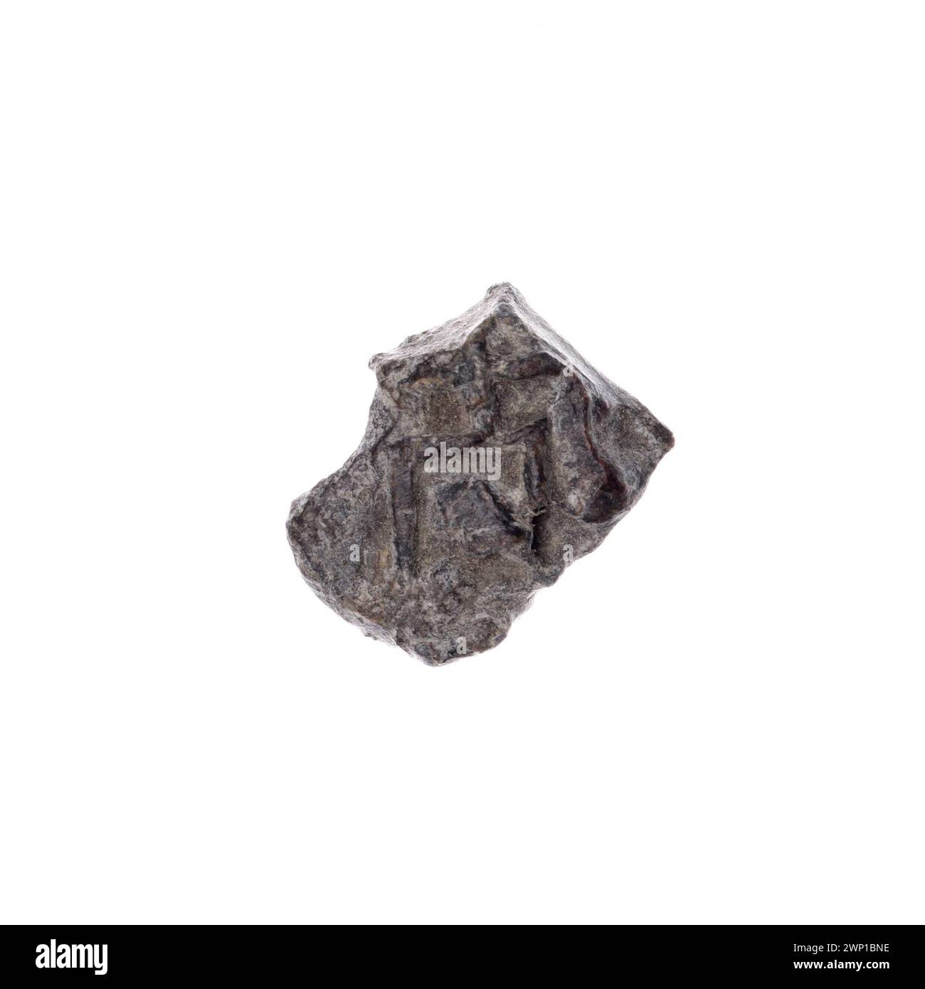 Drohiczy seal; XI-XIII century (1090-00-00-1110-00-00);guild seals ...