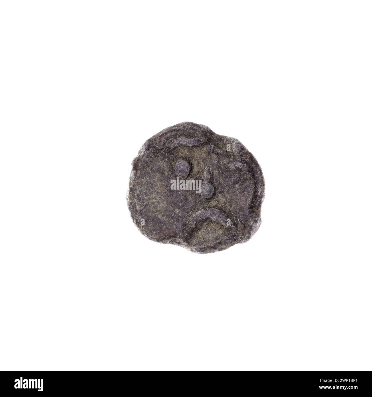 Guild seals hi-res stock photography and images - Alamy