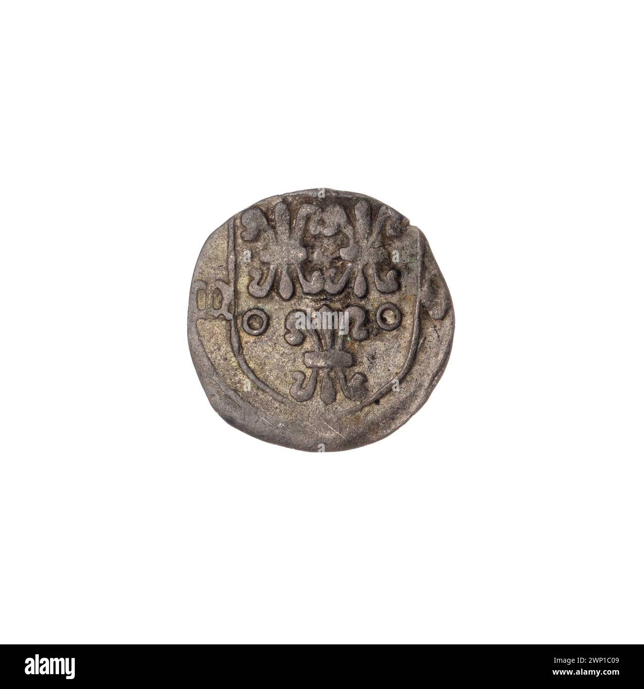 Nysa herb hi-res stock photography and images - Alamy
