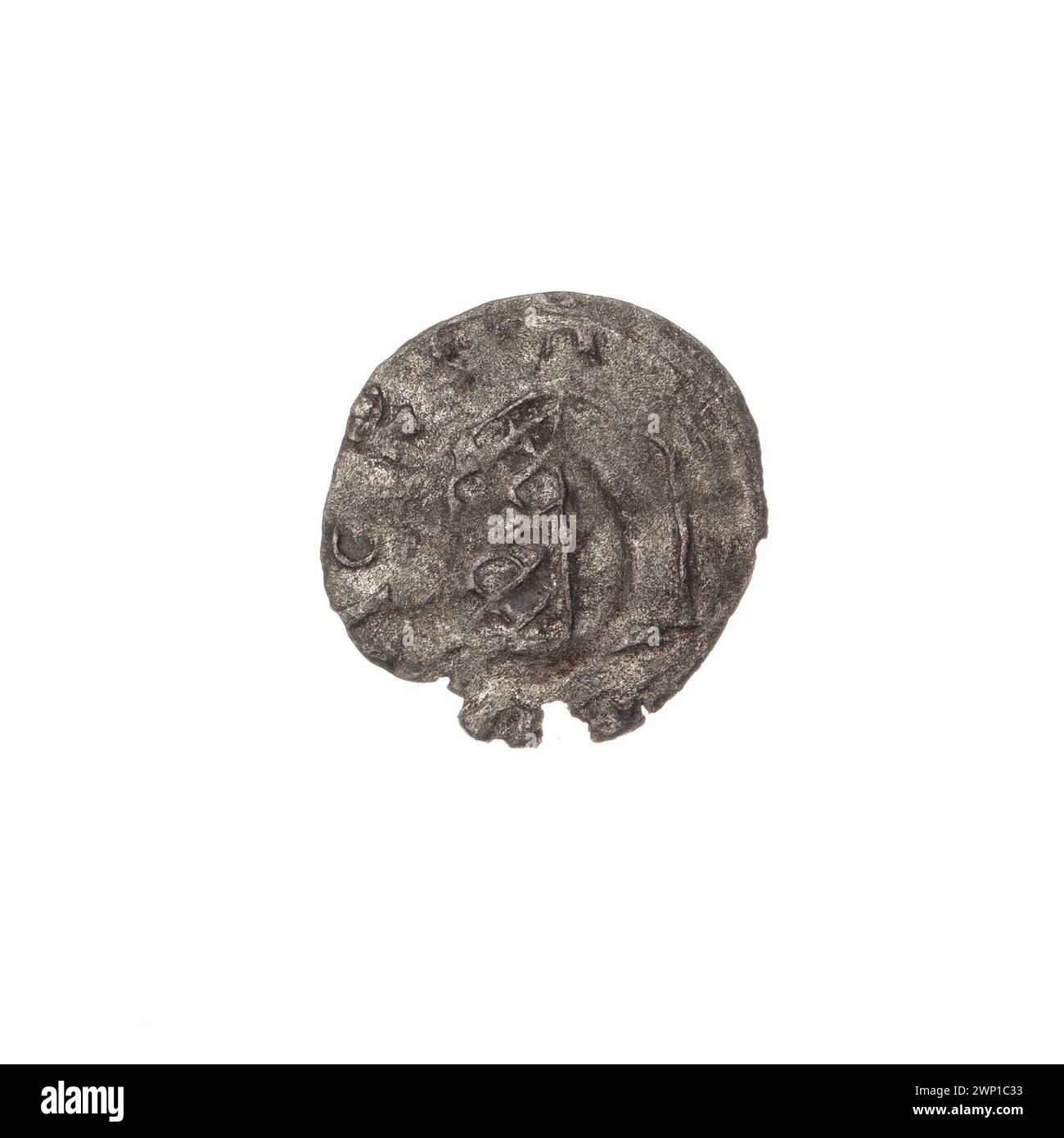 John heller Cut Out Stock Images & Pictures - Alamy