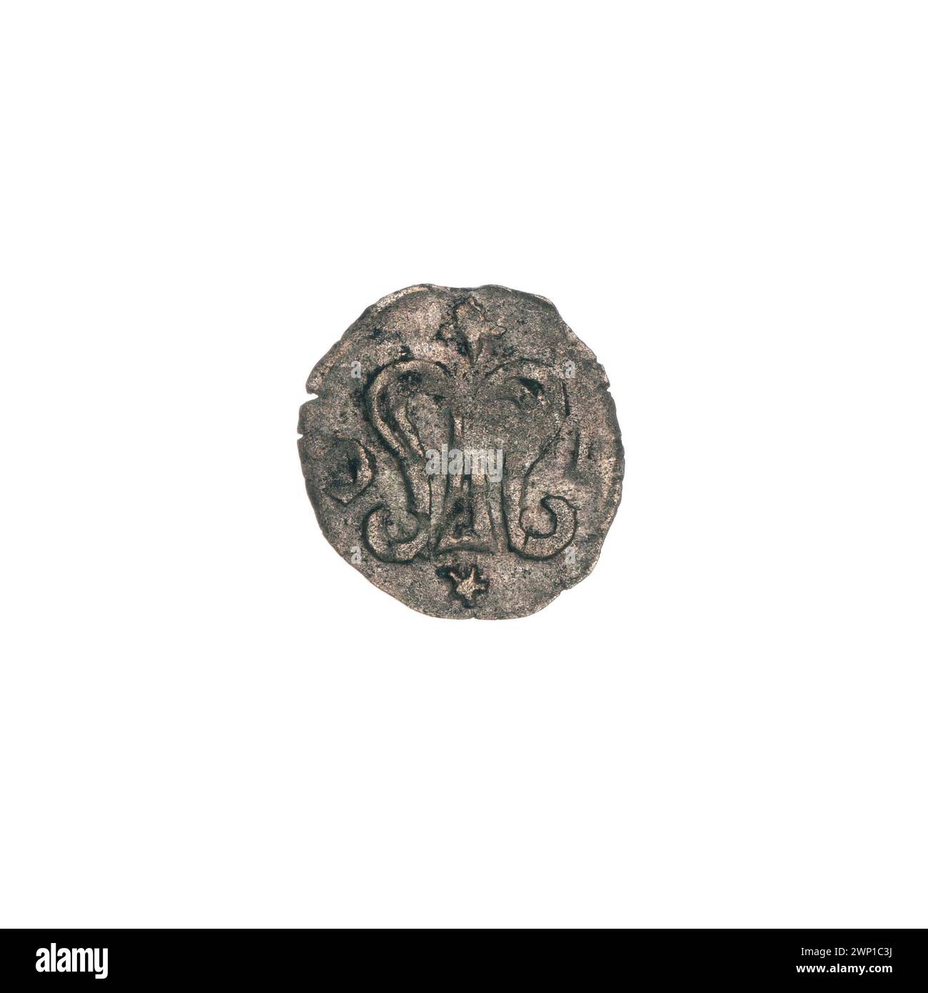 Litery o l hi-res stock photography and images - Alamy