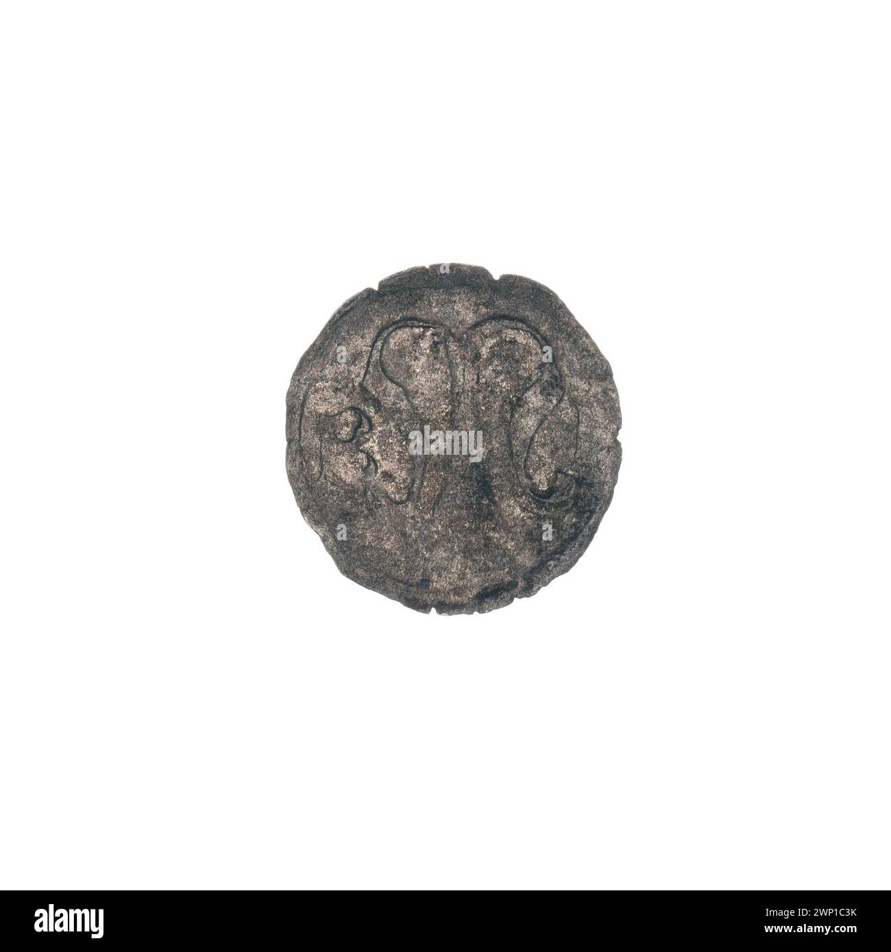 Uncjalne b hi-res stock photography and images - Alamy