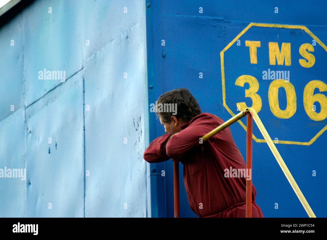 Economic cycle phases hi-res stock photography and images - Alamy