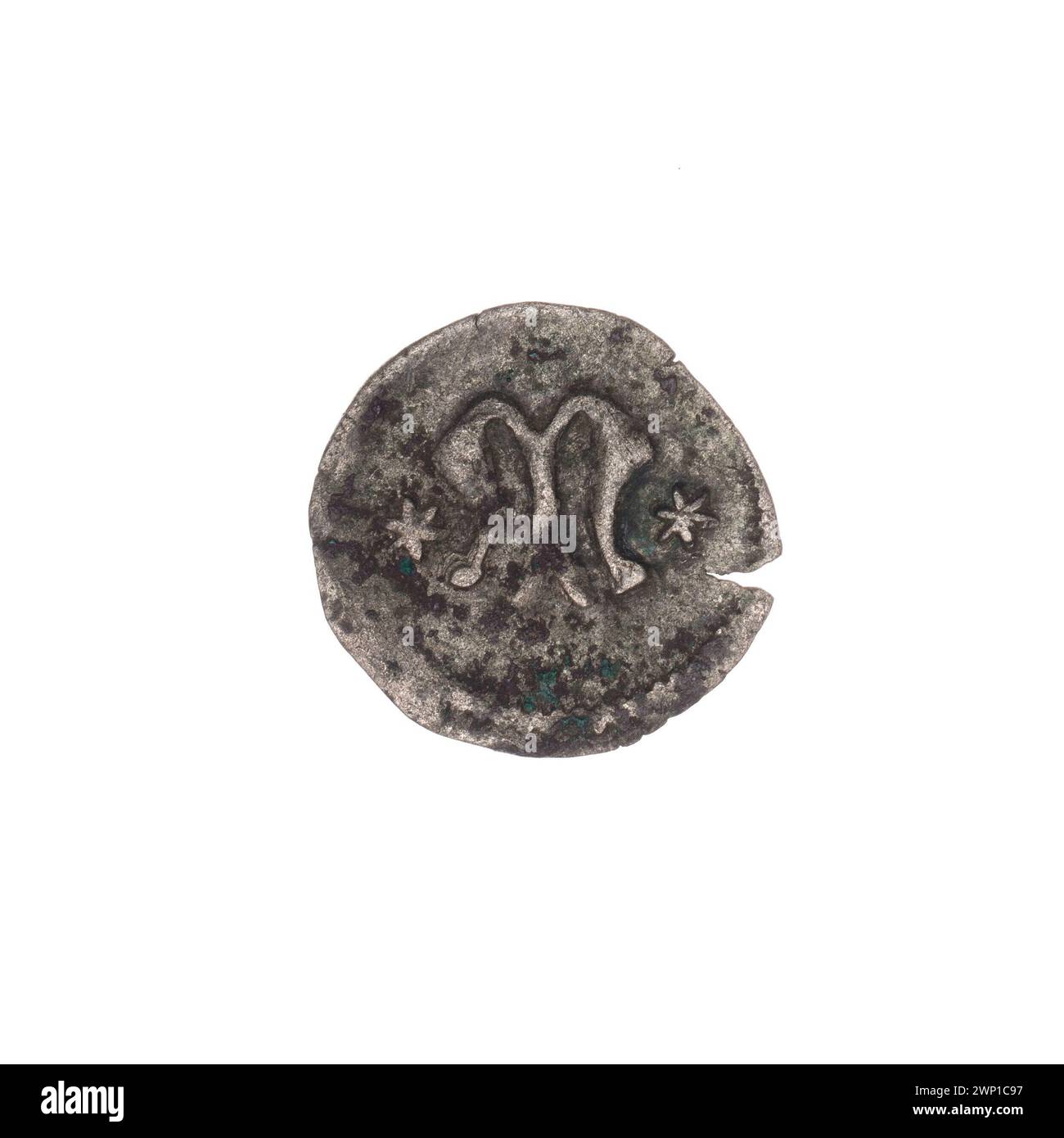 1887 1954 hi-res stock photography and images - Alamy