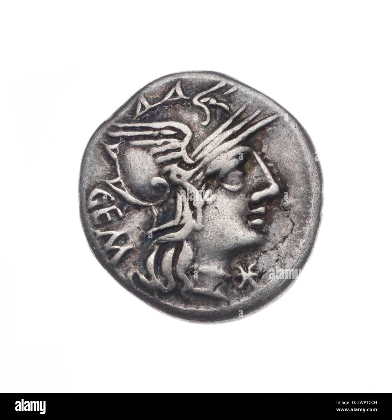 Sol mitol hi-res stock photography and images - Alamy