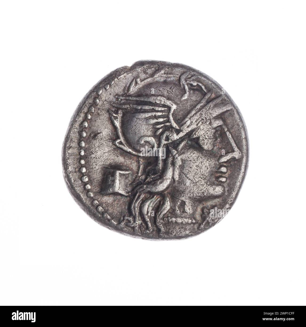 134 bc Cut Out Stock Images & Pictures - Alamy