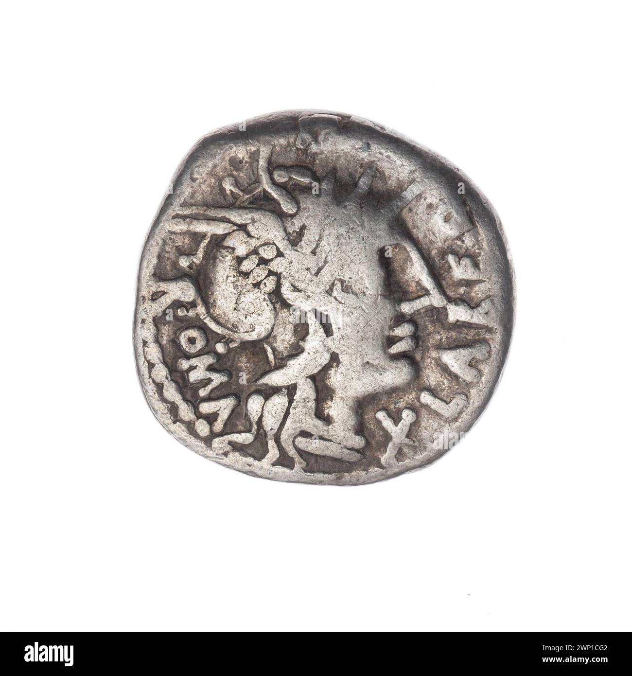 124bc hi-res stock photography and images - Alamy