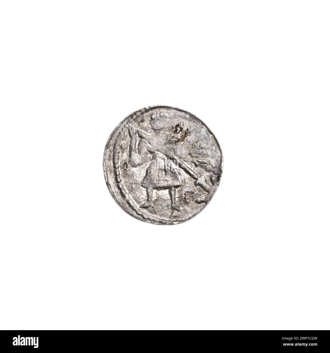 Martyrs symbols Cut Out Stock Images & Pictures - Alamy